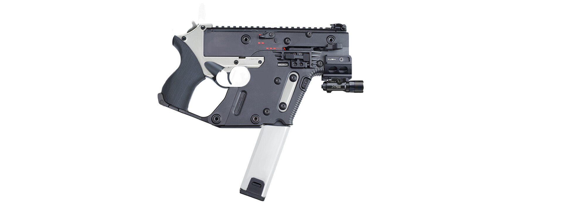 ArtStation - Last Pew Pew