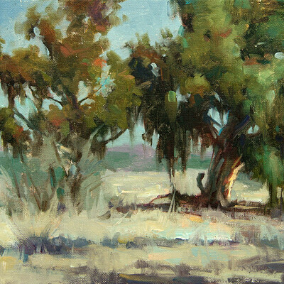 Stan Prokopenko - Portfolio