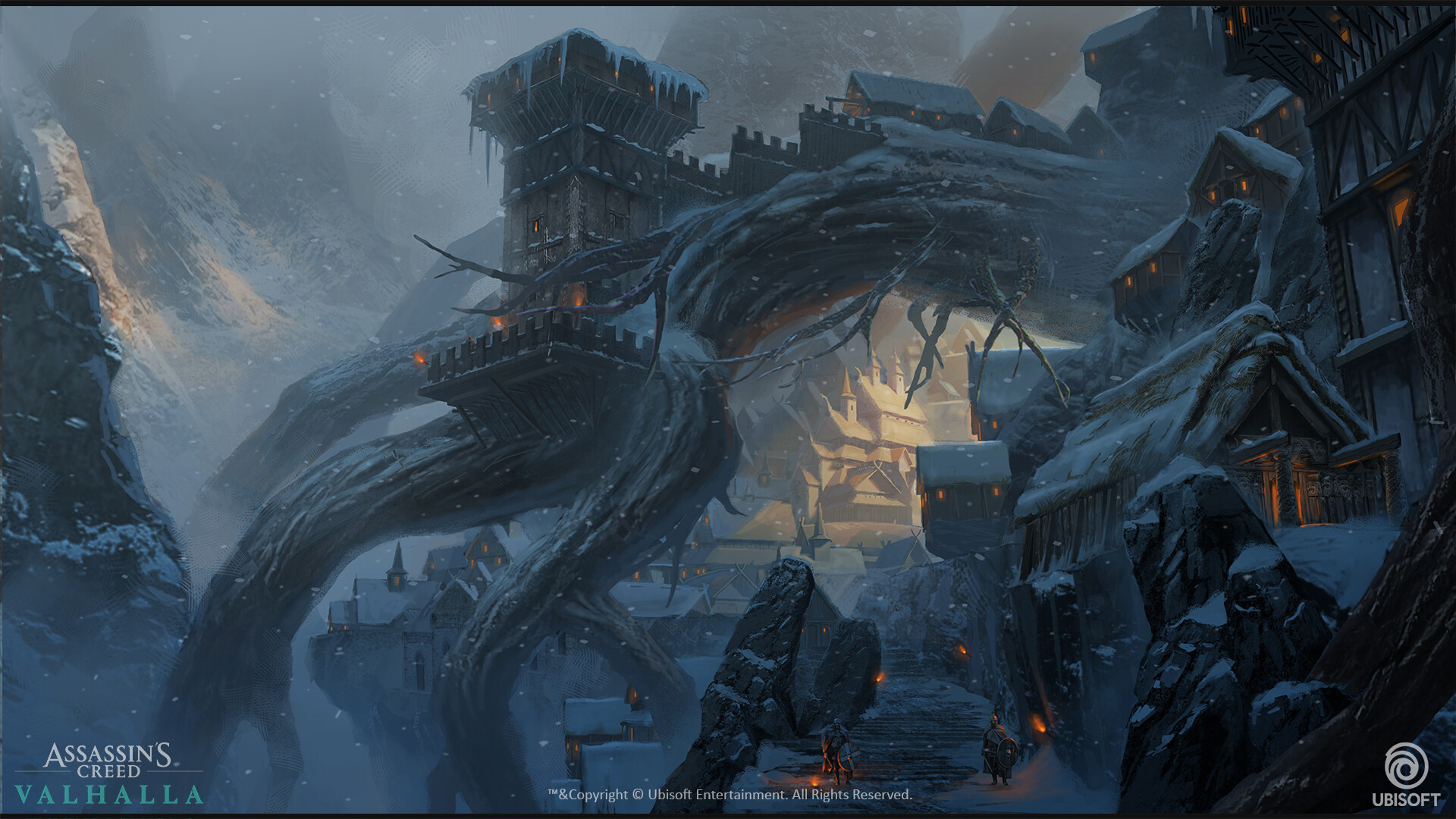 eddie-bennun-ack-env-utgard-entrance-eddiebennun.jpg (1920×1080)