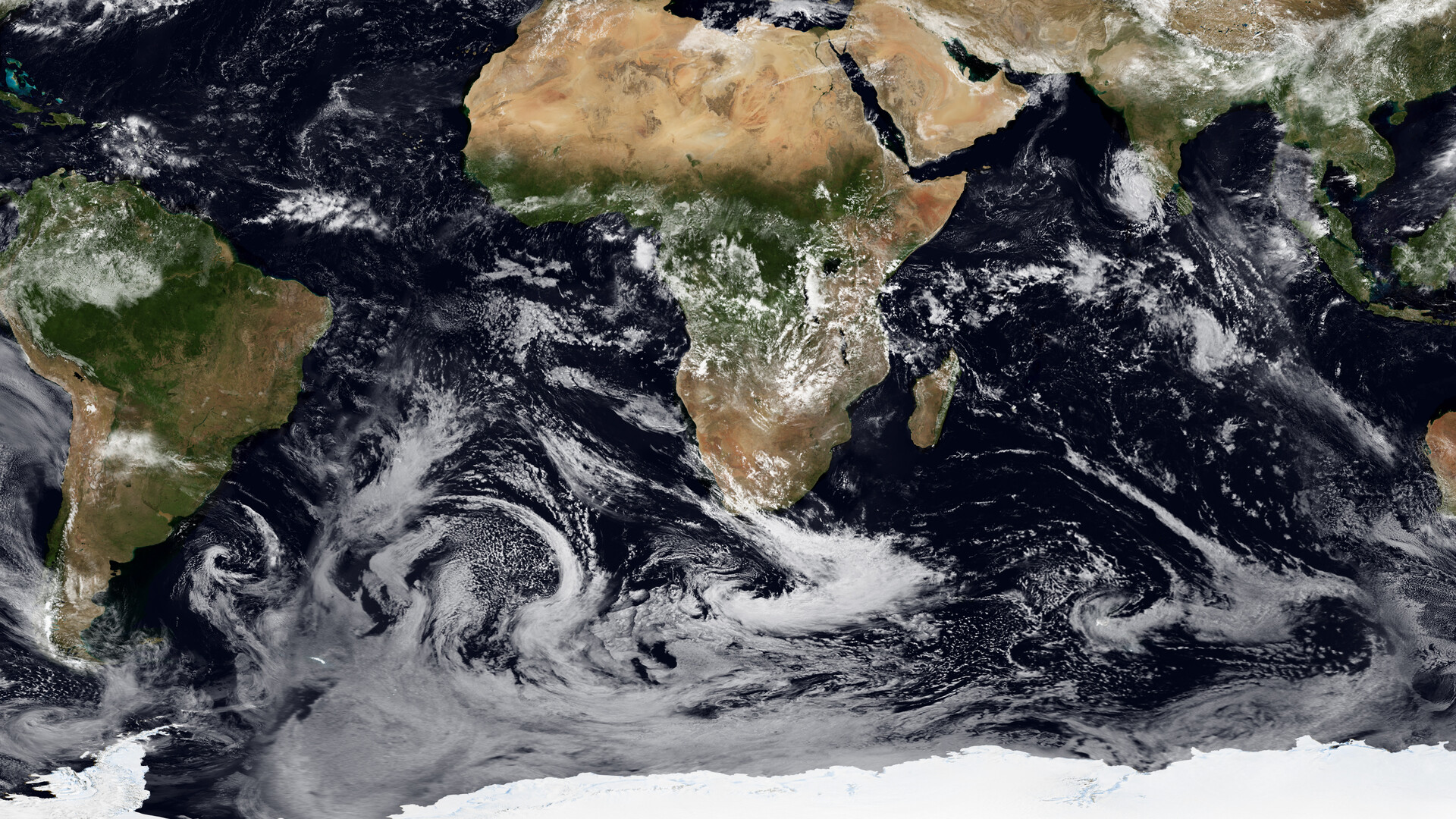 blue marble texture earth