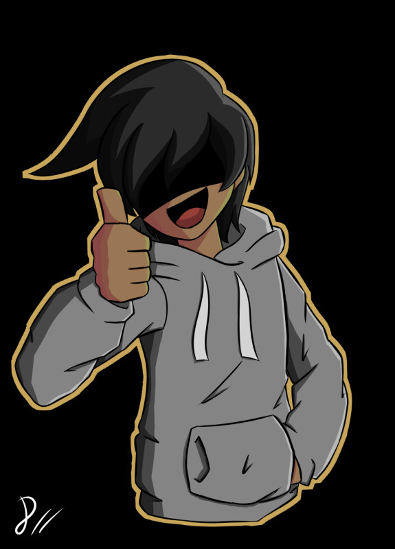 ArtStation - Mister Clear