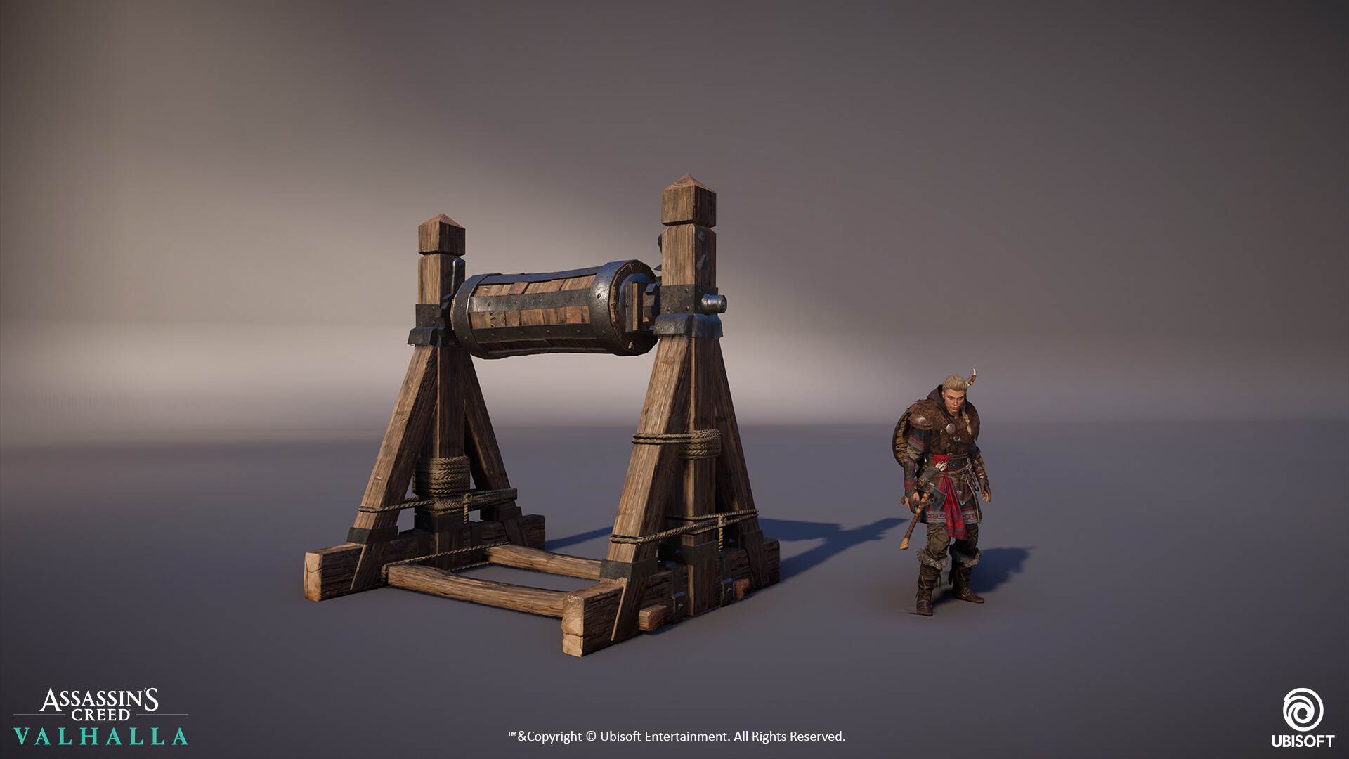 nikolay-bonev-acv-england-nikolay-bonev-03.jpg (1920×1080)-花瓣网