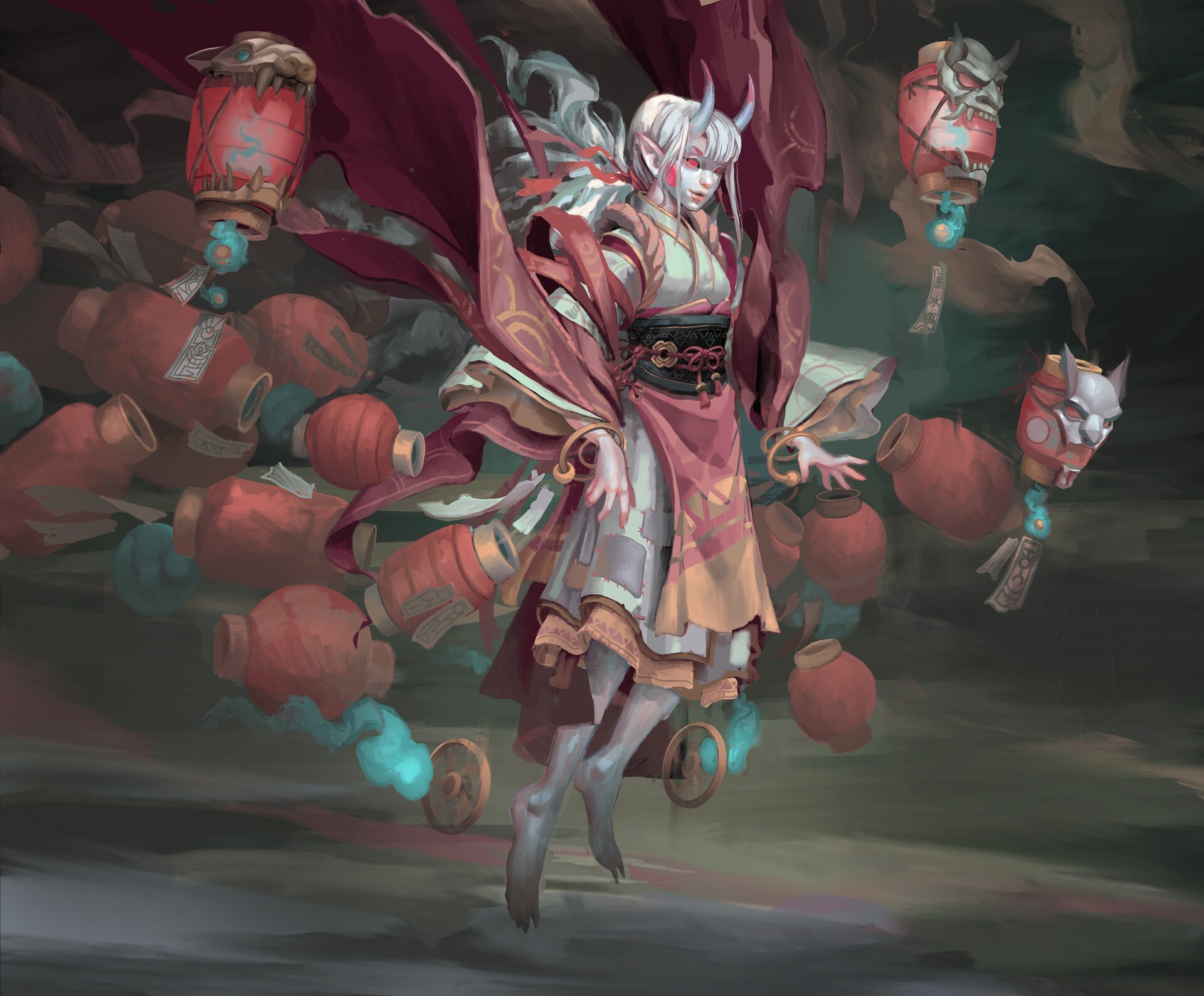 dustin-panzino-218dec76-42c8-485c-90de-833cfd53e2ef.jpg (1920×1587)