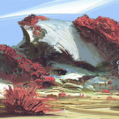 Victor Hugo Harmatiuk