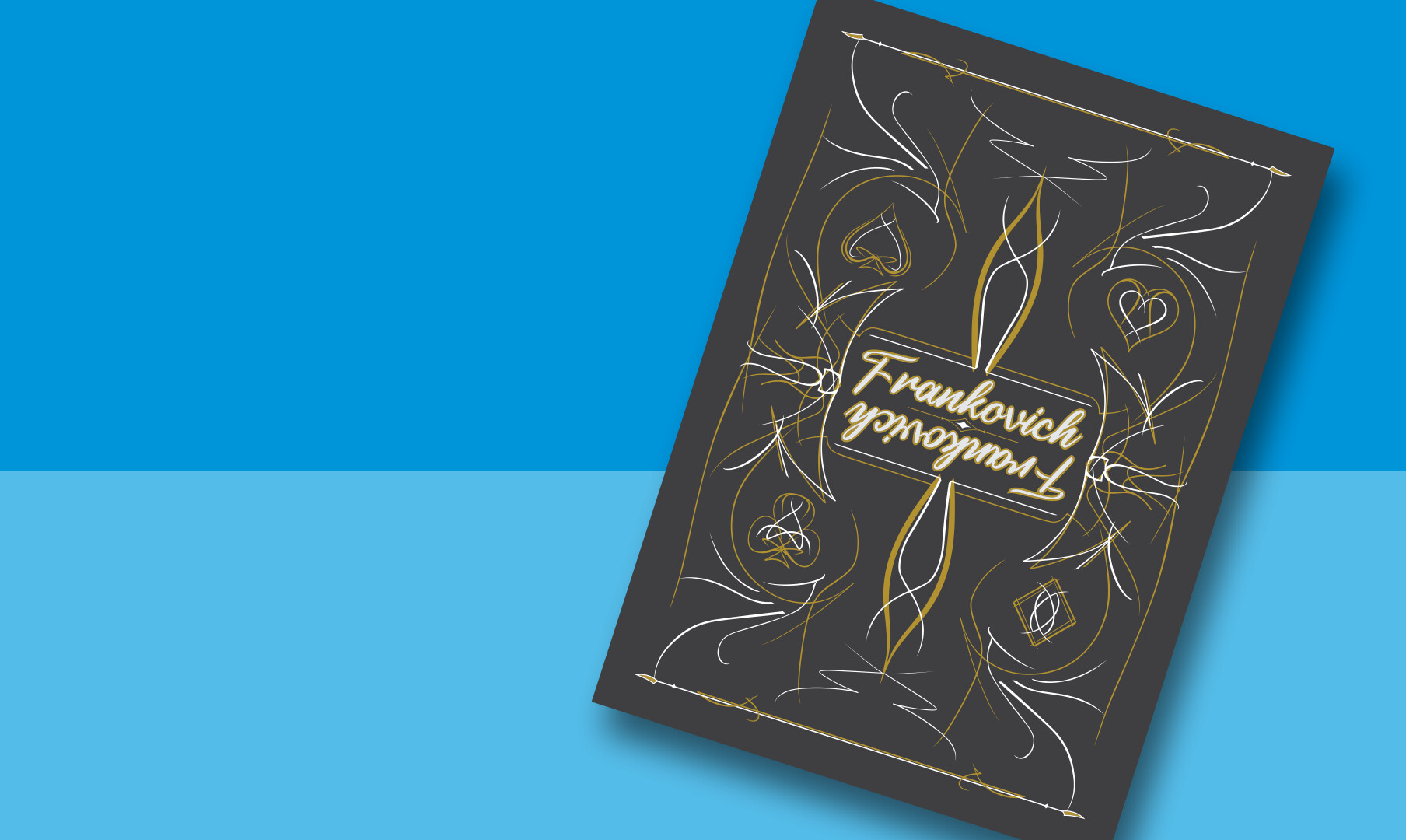 ArtStation - Vector Art Comission