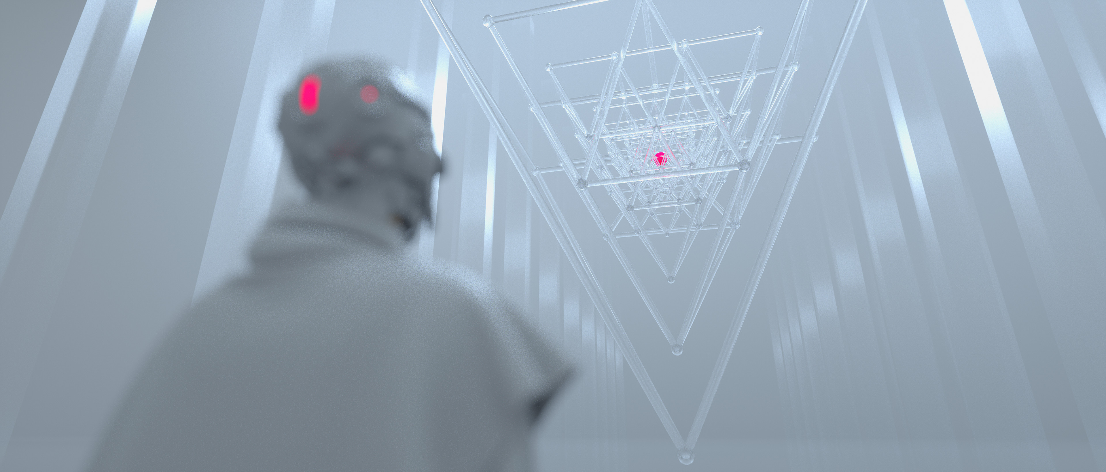 Oblivion Sally Triangle