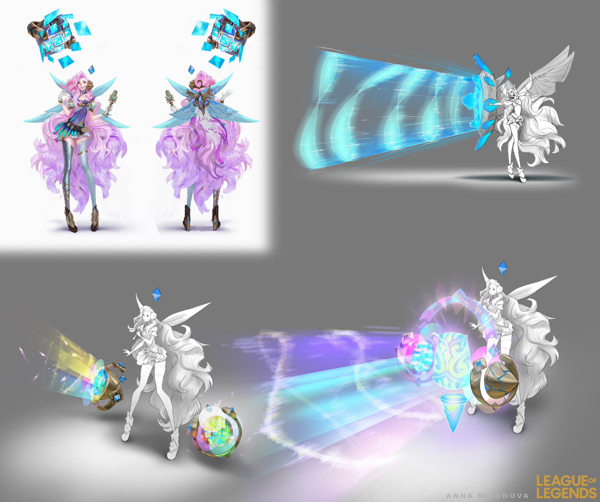 anna-nikonova-aka-newmilky-post-6.jpg (1920×1608)-花瓣网