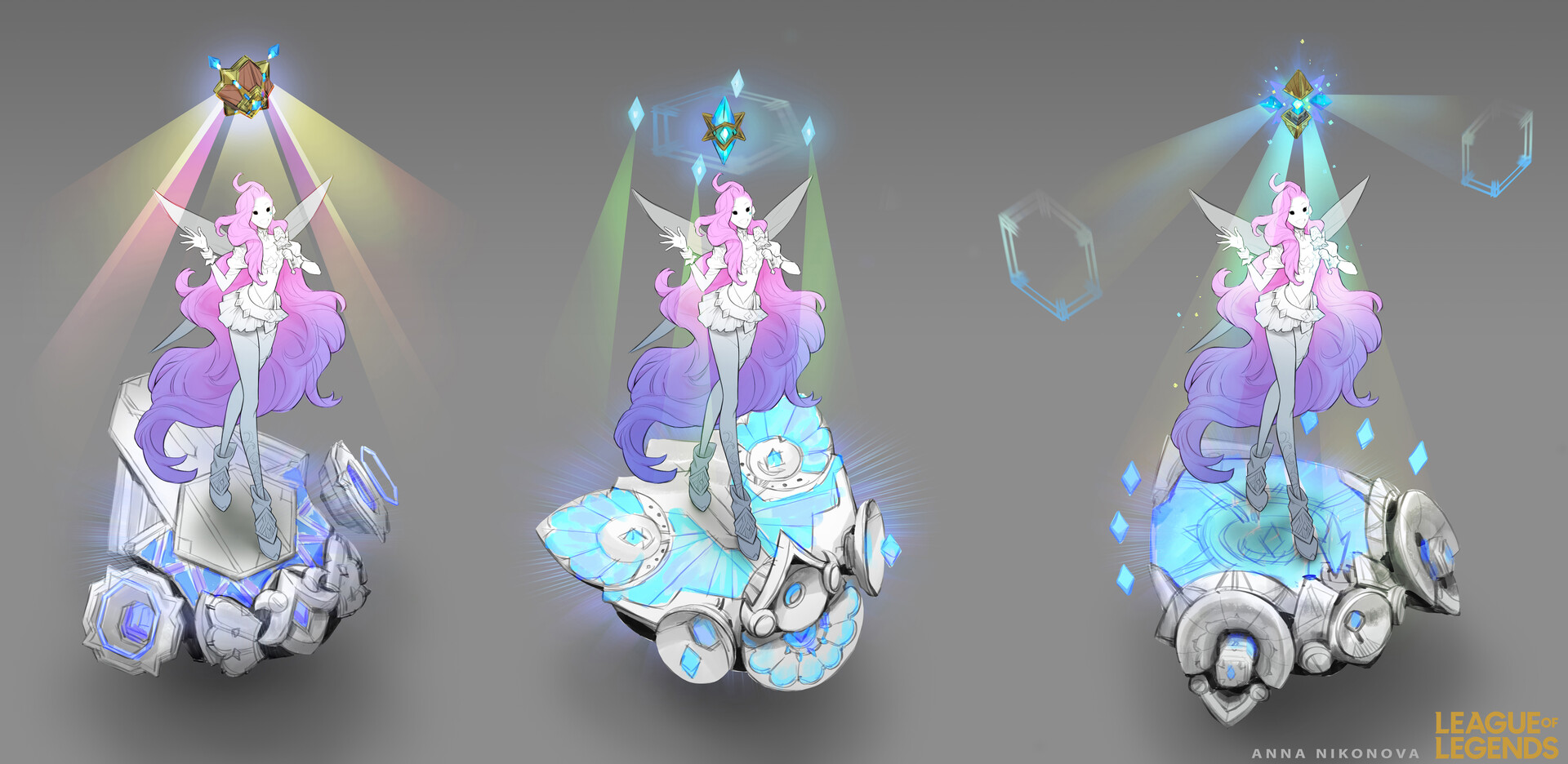 anna-nikonova-aka-newmilky-post-8.jpg (1920×936)-花瓣网