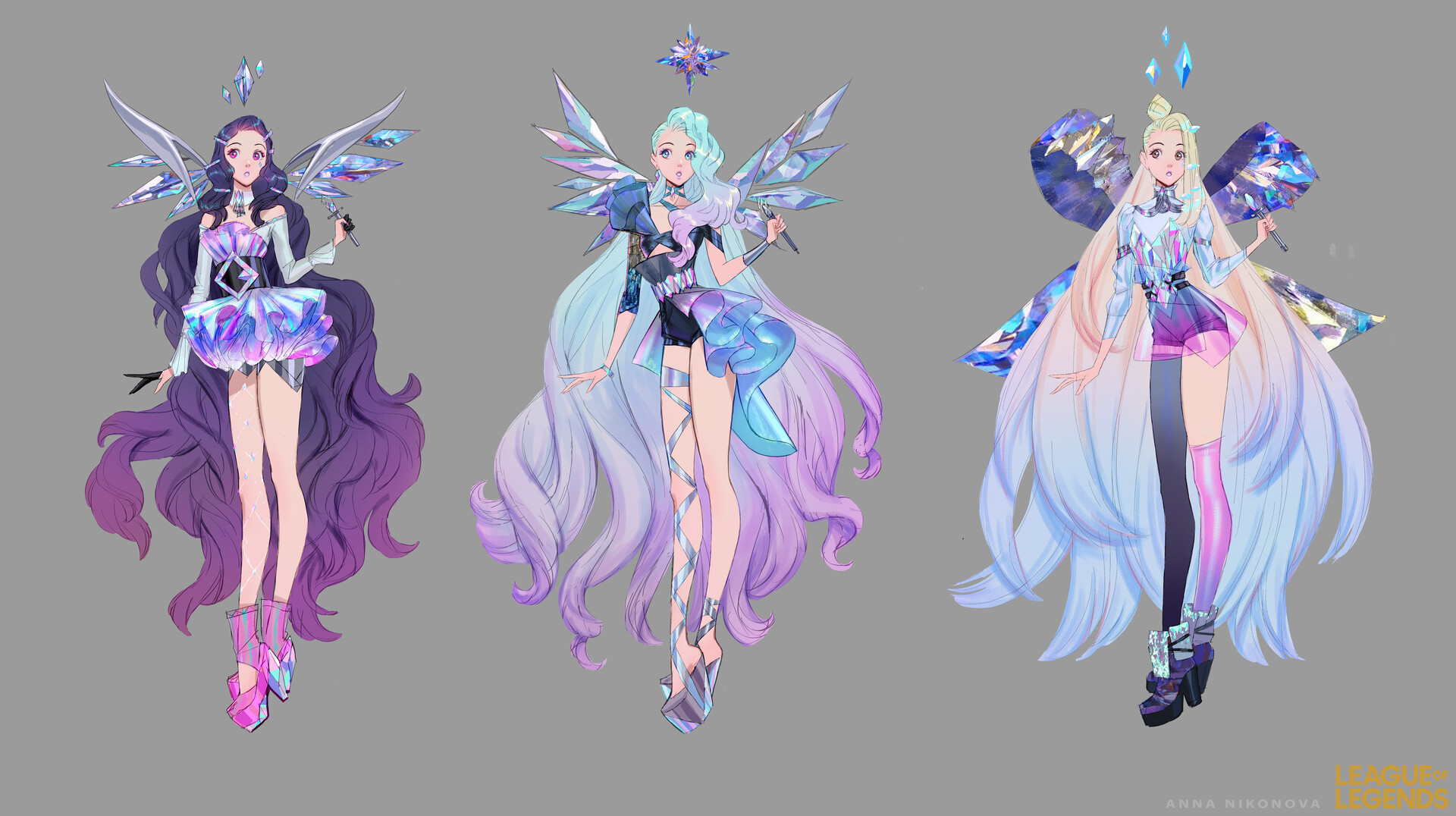 anna-nikonova-aka-newmilky-post-12.jpg (1920×1076)-花瓣网