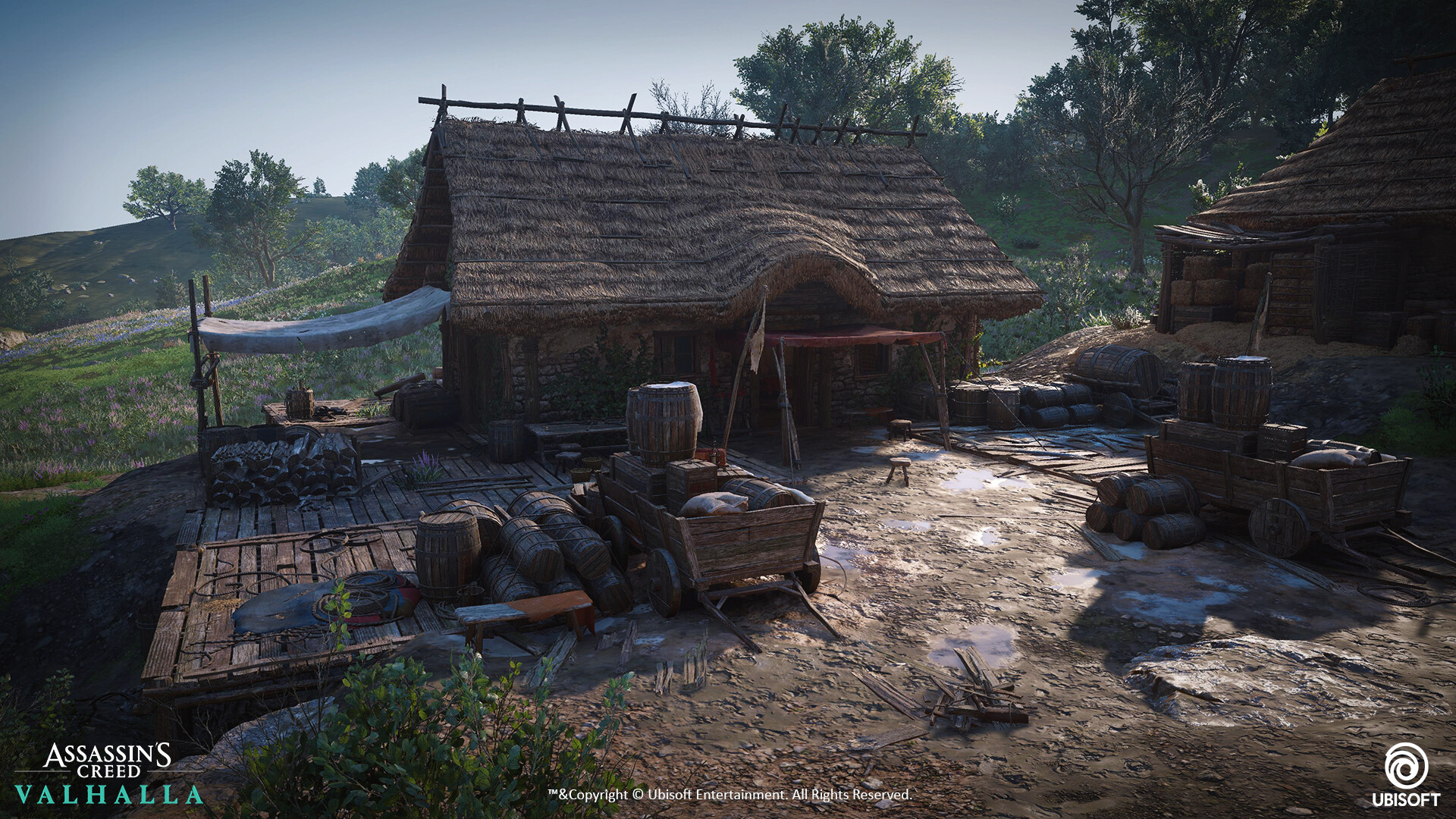 detelin-yonchev-08.jpg (1920×1080)图片_3D场景图片素材-花瓣网