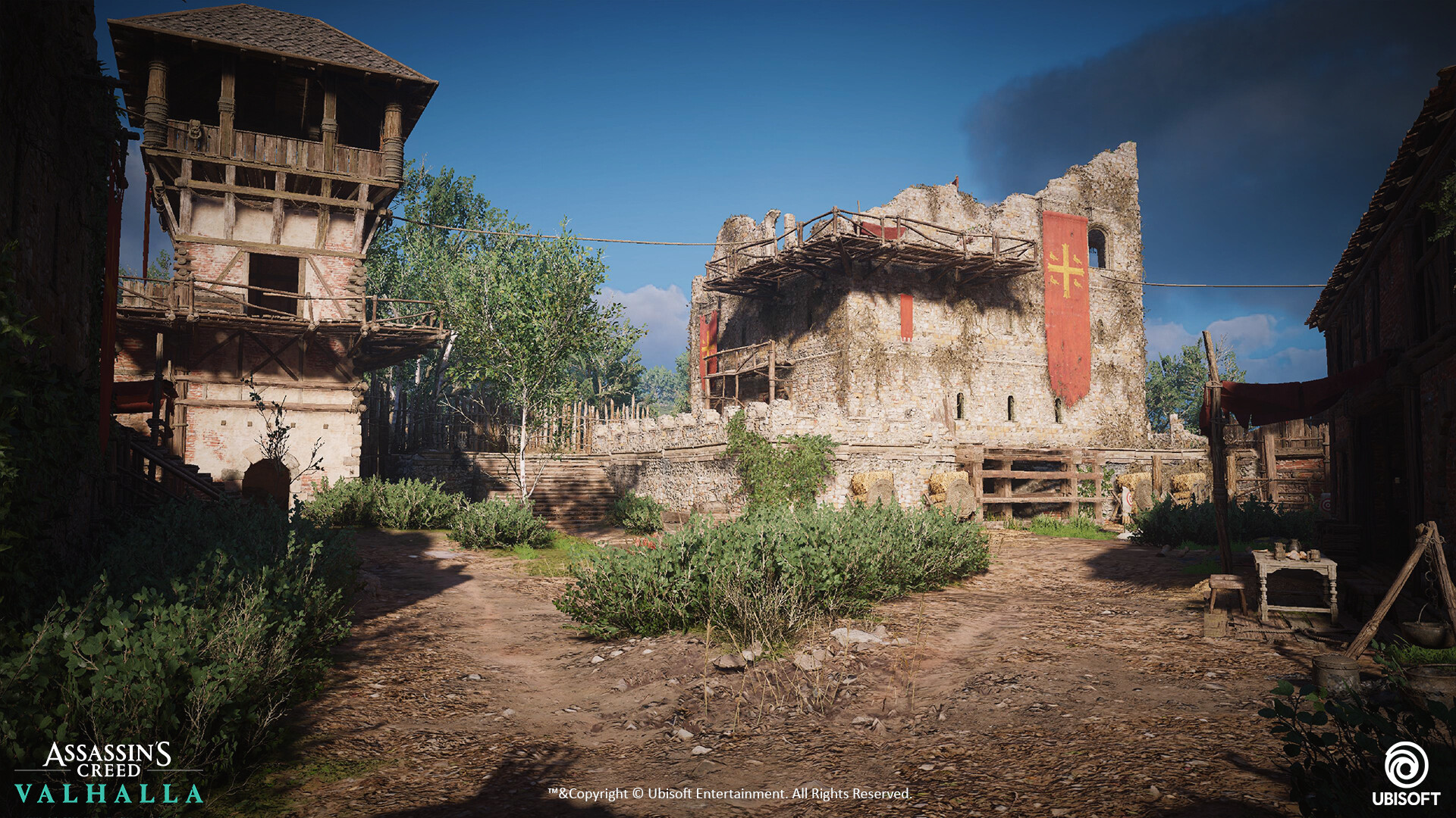 detelin-yonchev-07.jpg (1920×1080)