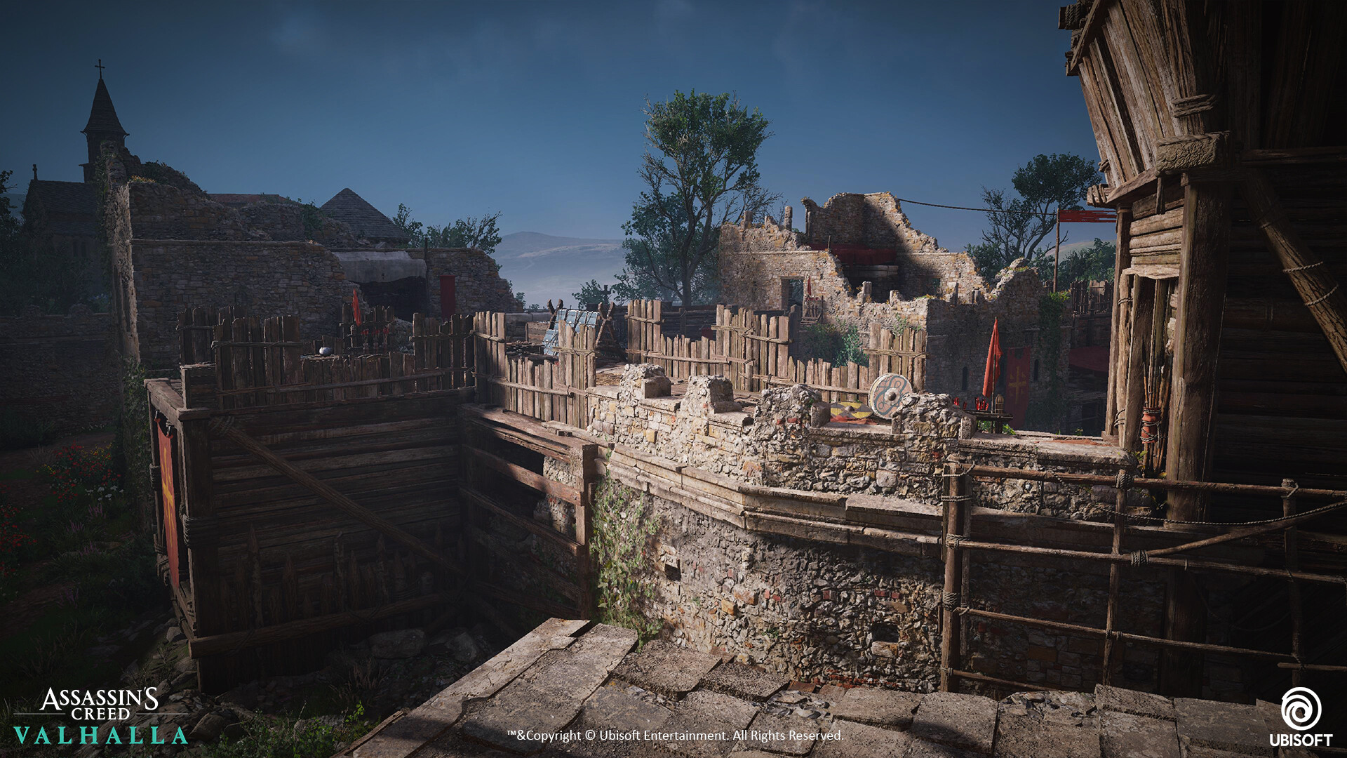 detelin-yonchev-10.jpg (1920×1080)图片_3D场景图片素材-花瓣网