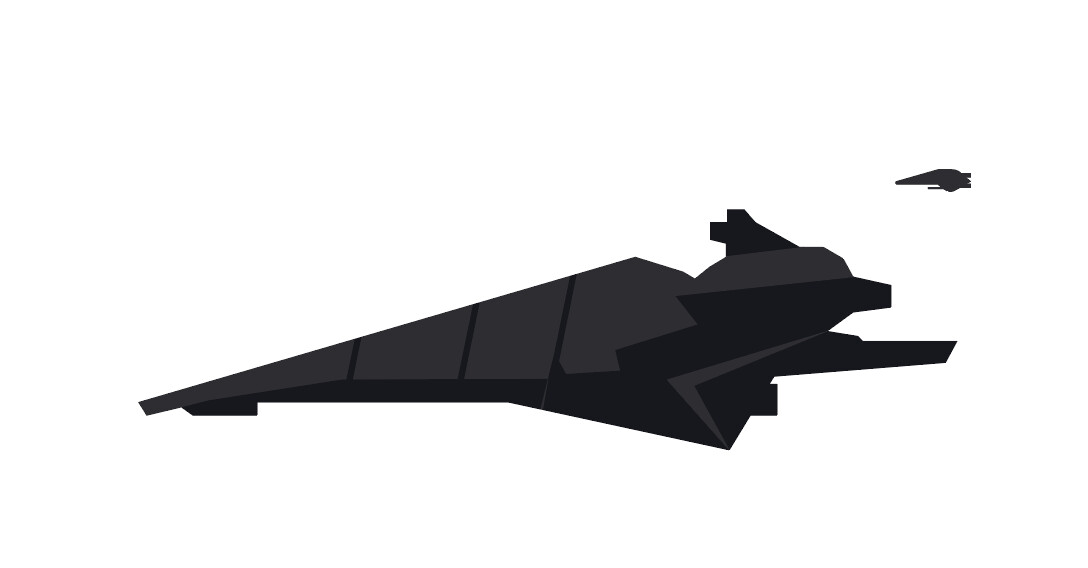 Don Engel - Occlusion Transit