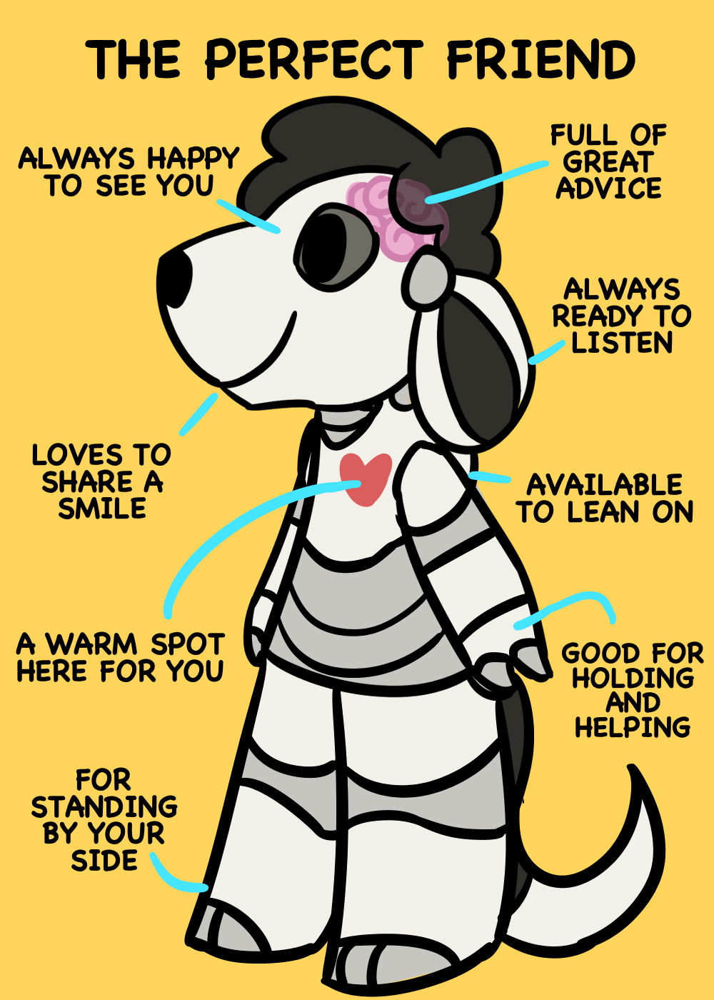 Angel Lowery - Landmark Game Poster Assets