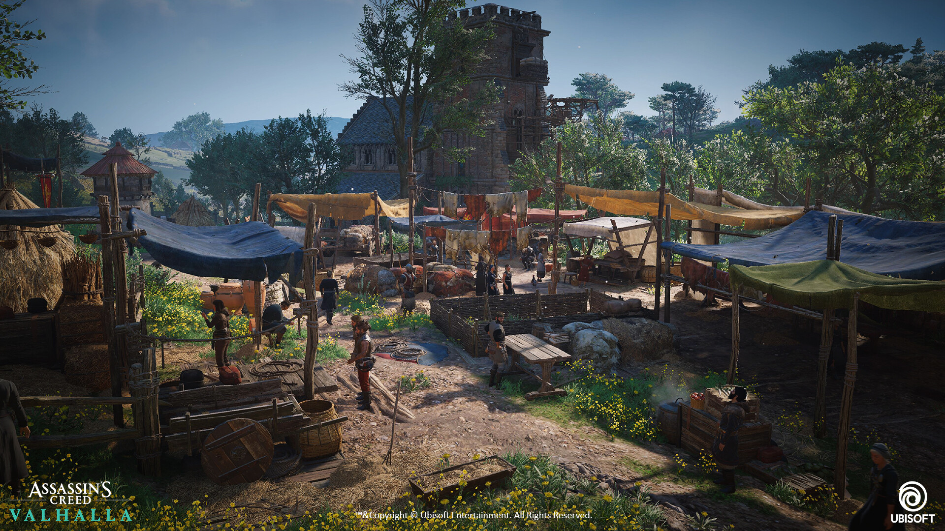 detelin-yonchev-11-1.jpg (1920×1080)-花瓣网