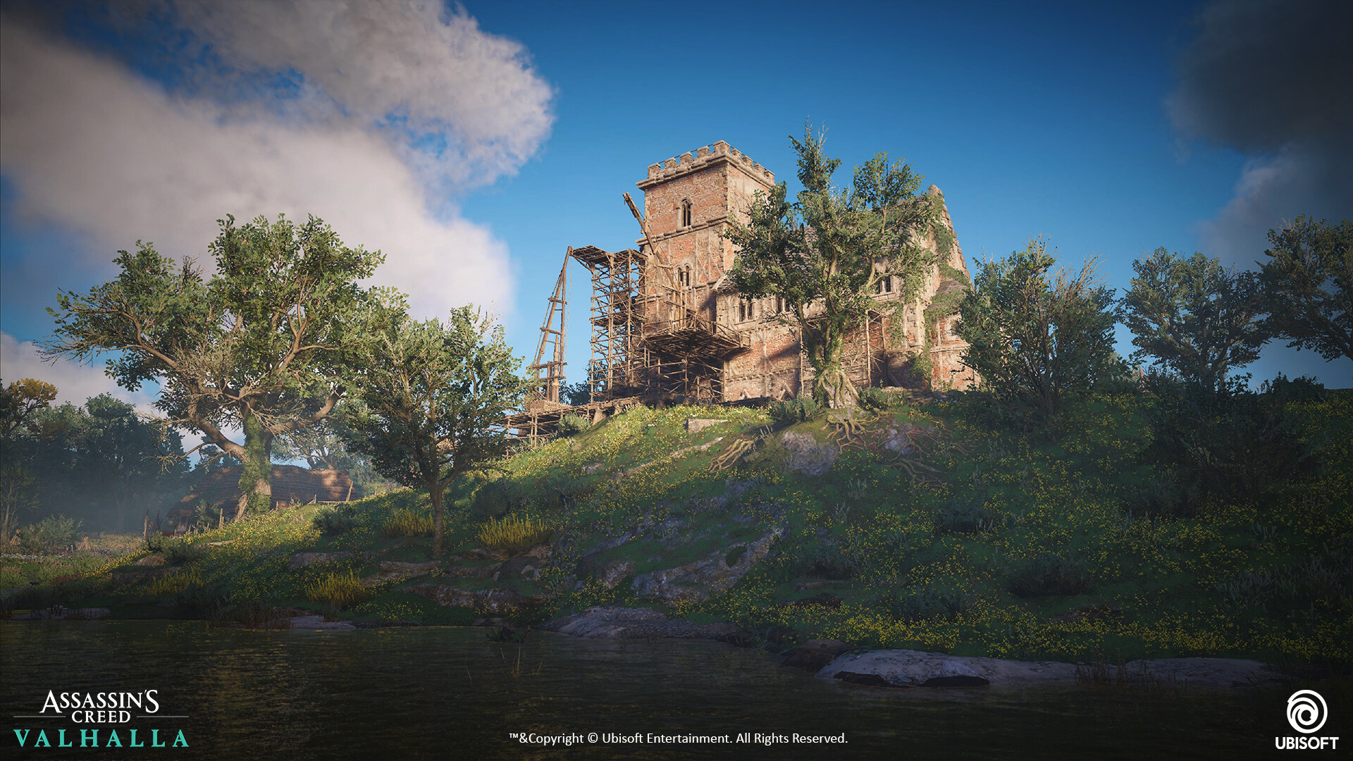 detelin-yonchev-13.jpg (1920×1080)图片_3D场景图片素材-花瓣网