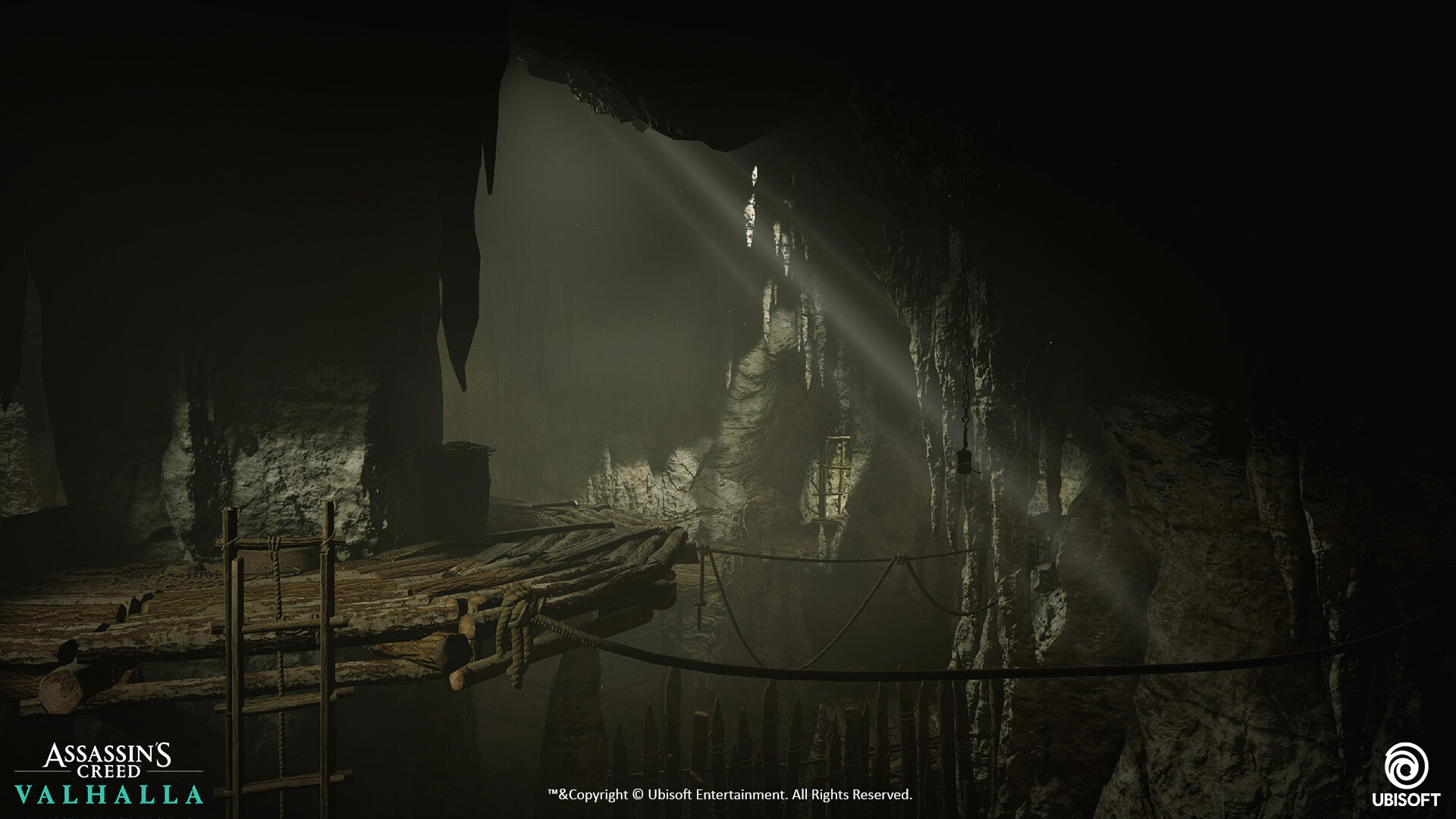 detelin-yonchev-4.jpg (1920×1080)-花瓣网