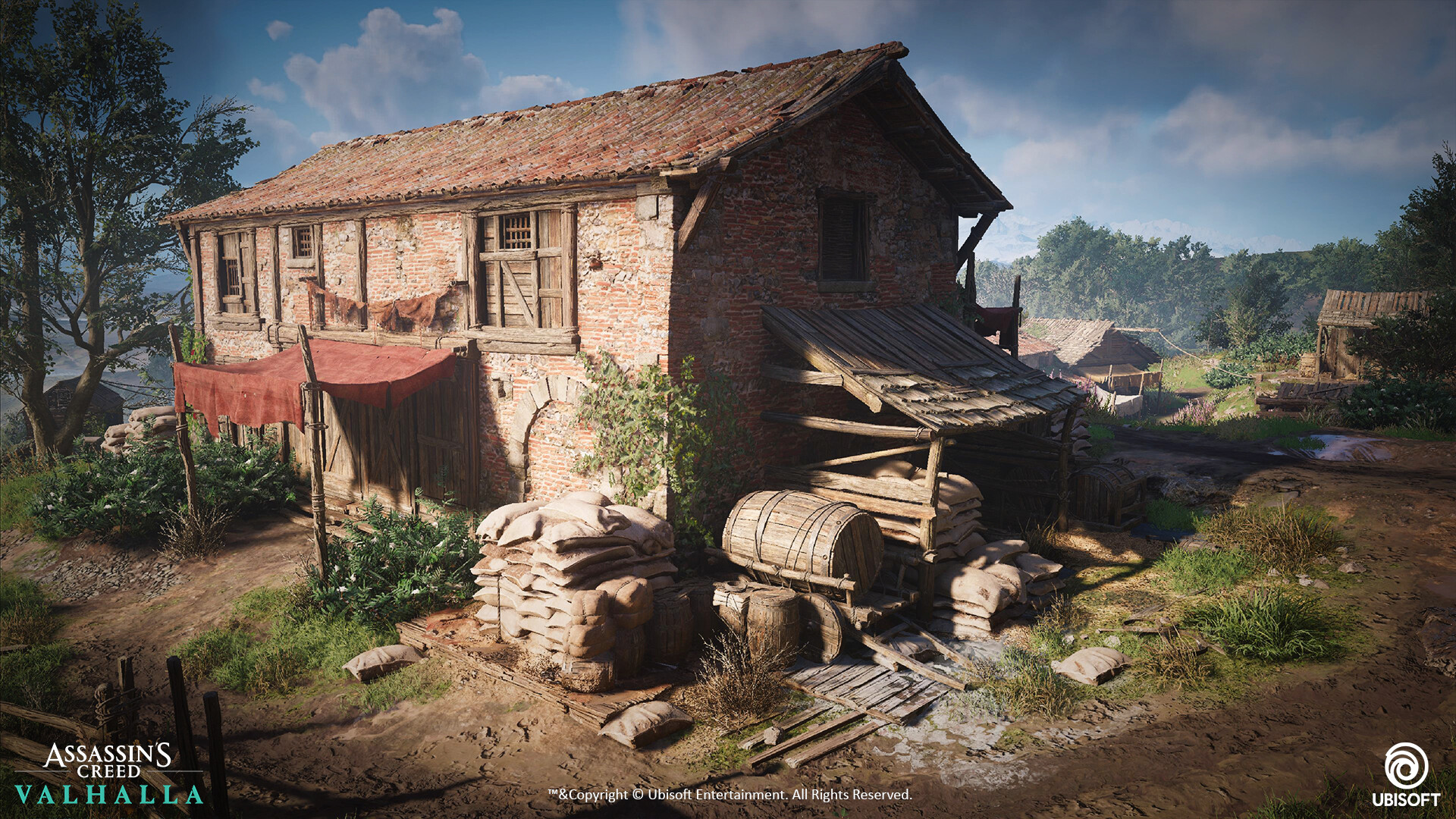 detelin-yonchev-13.jpg (1920×1080)-花瓣网