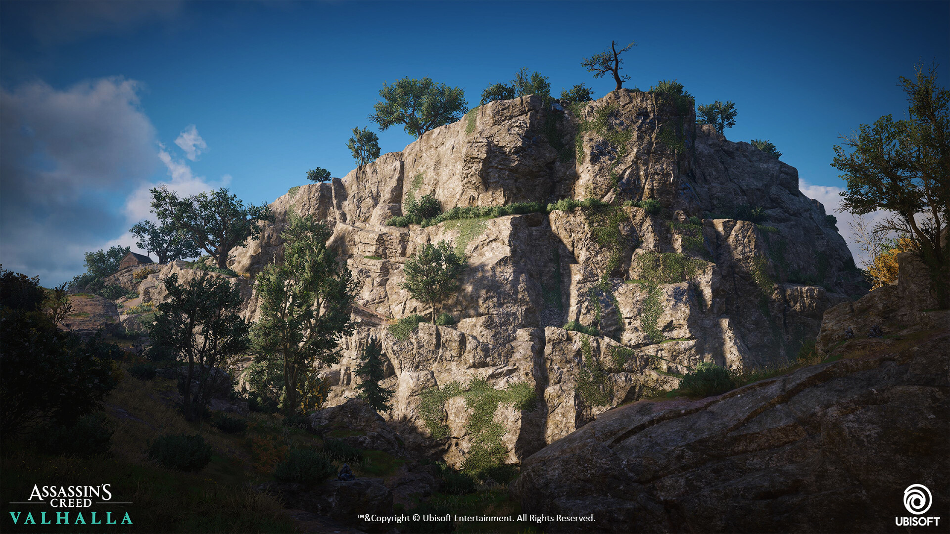 detelin-yonchev-05.jpg (1920×1080)-花瓣网