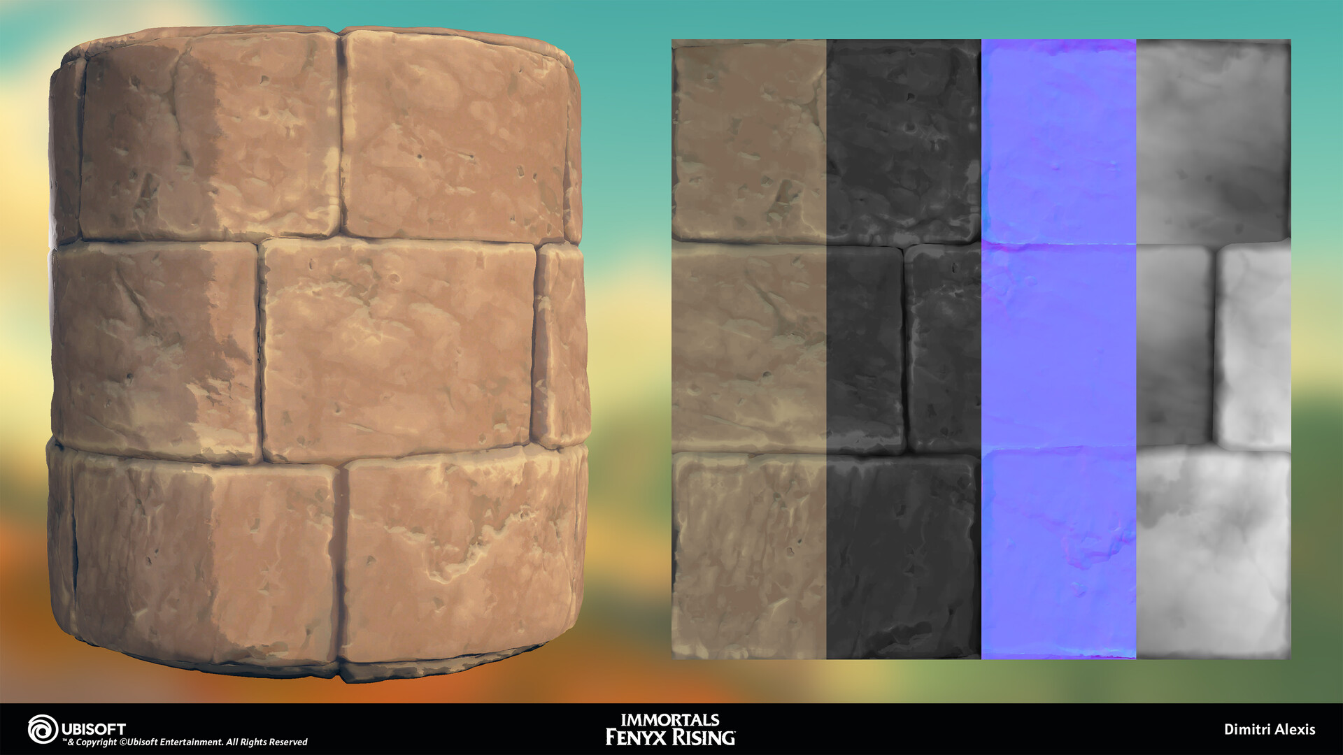 dimitri-alexis-dimitri-alexis-ares-05.jpg (1920×1080)