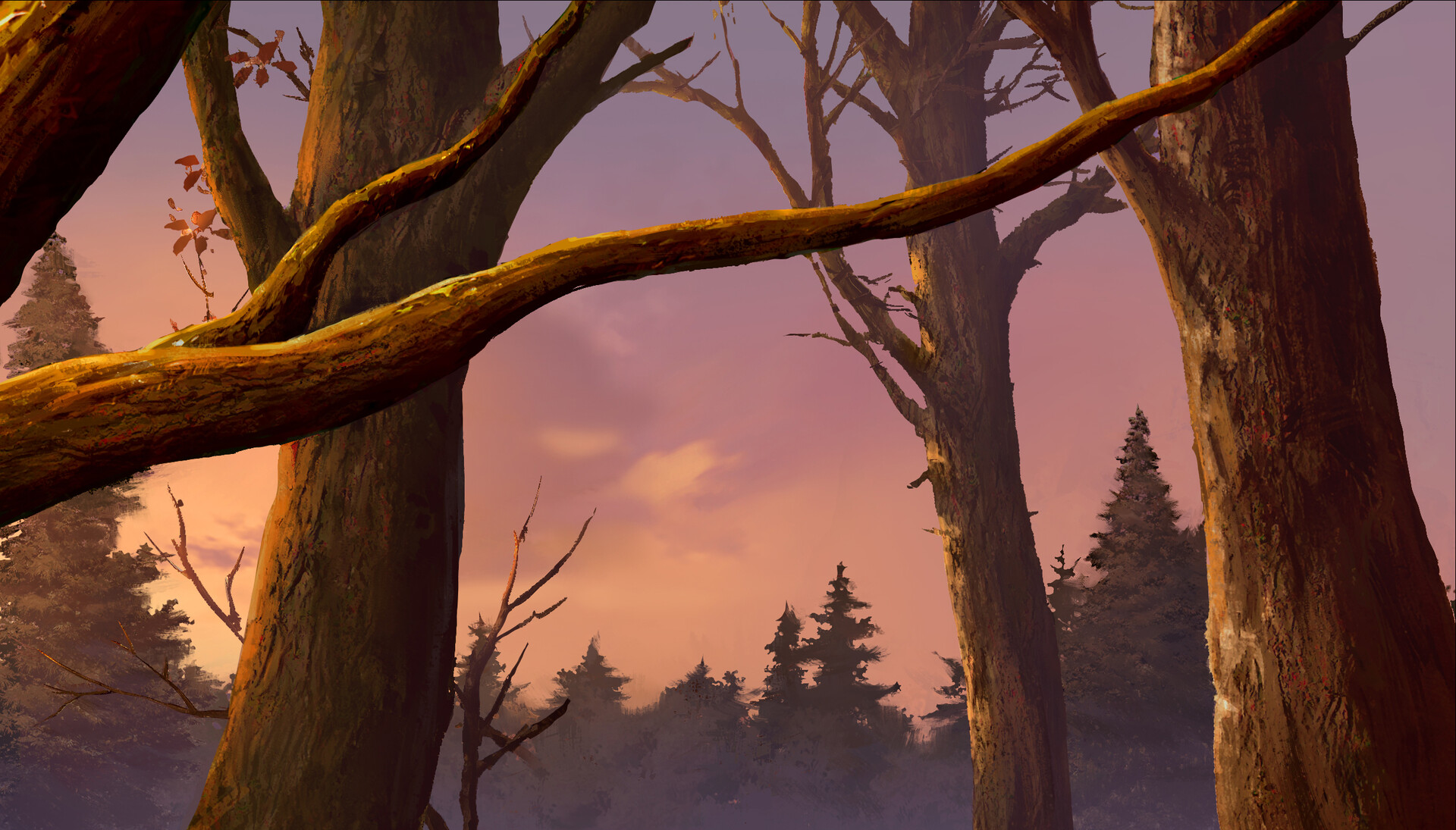 Cullen Cole - Blood of Zeus: Centaur Village