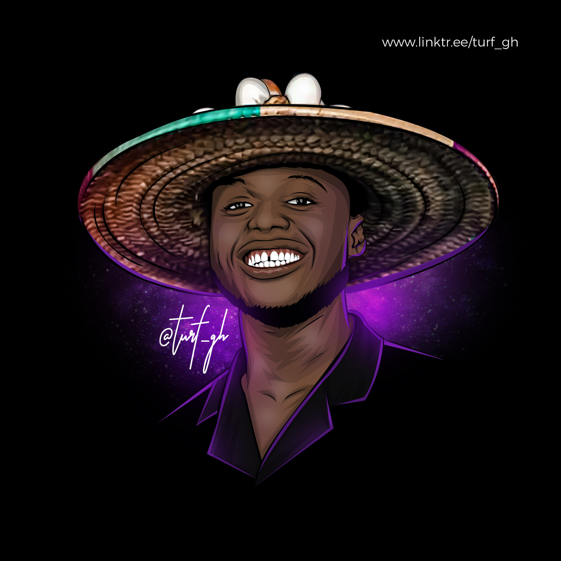 ArtStation - Celebrating An Art Legend - Azasime Lanto