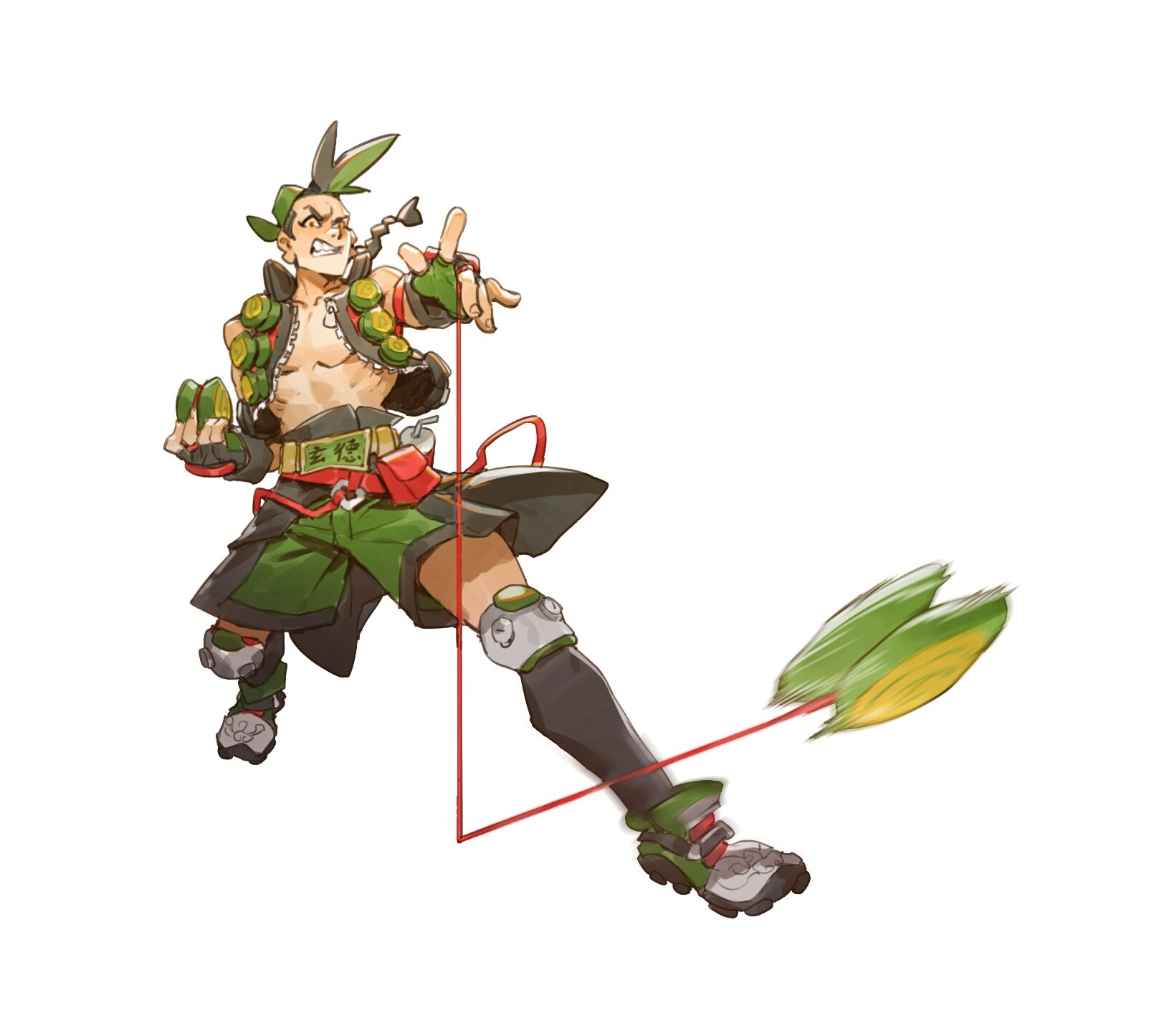 zexi-guo-2020-10-26.jpg (1617×1445)