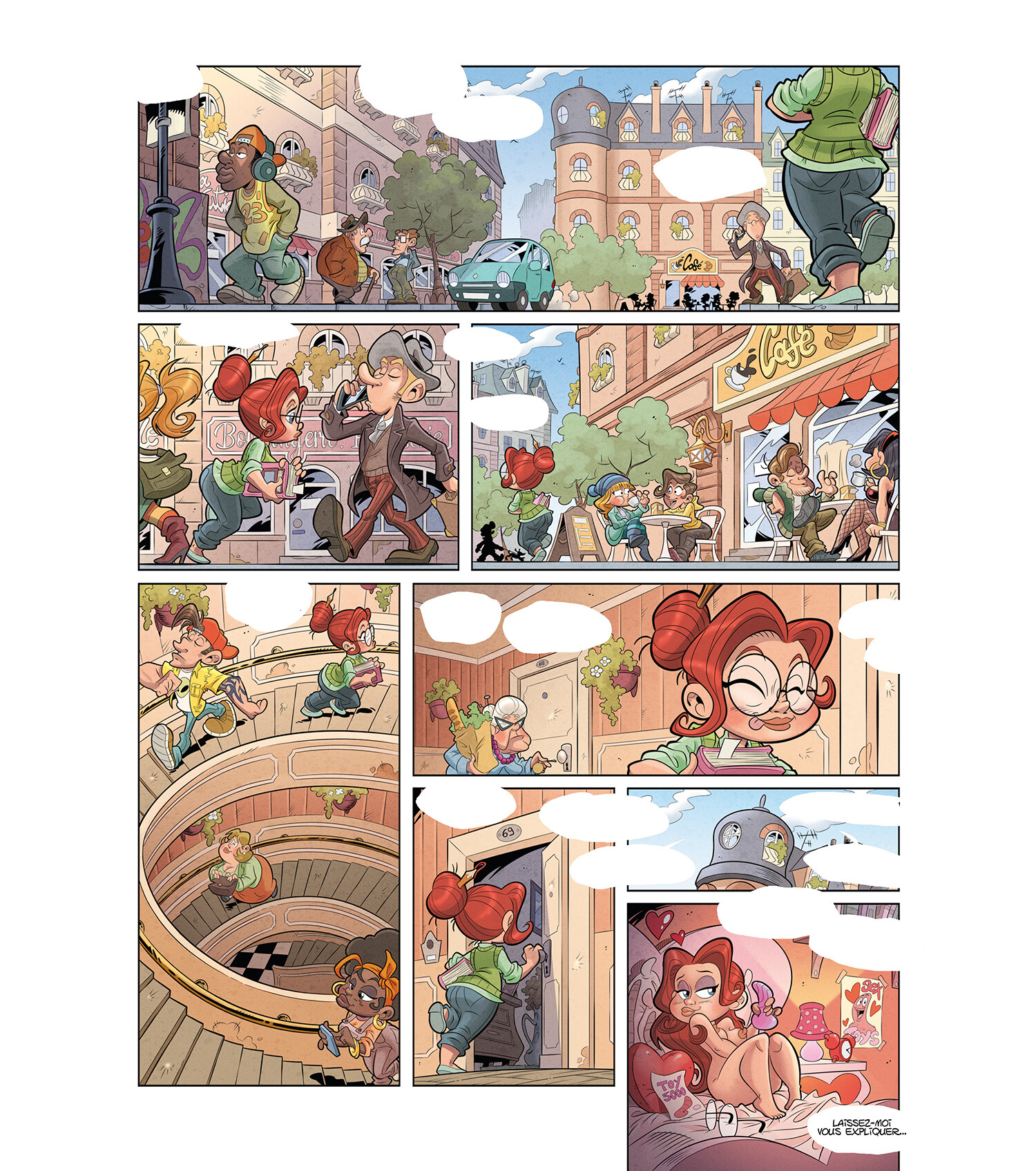 davide-percoco-p1.jpg (1500×1696)-花瓣网