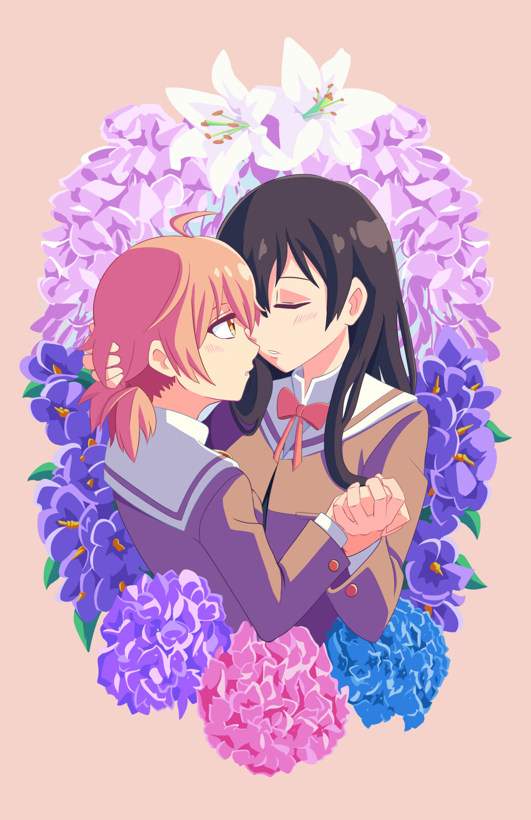 Lawrence "Patrick" Patchen III