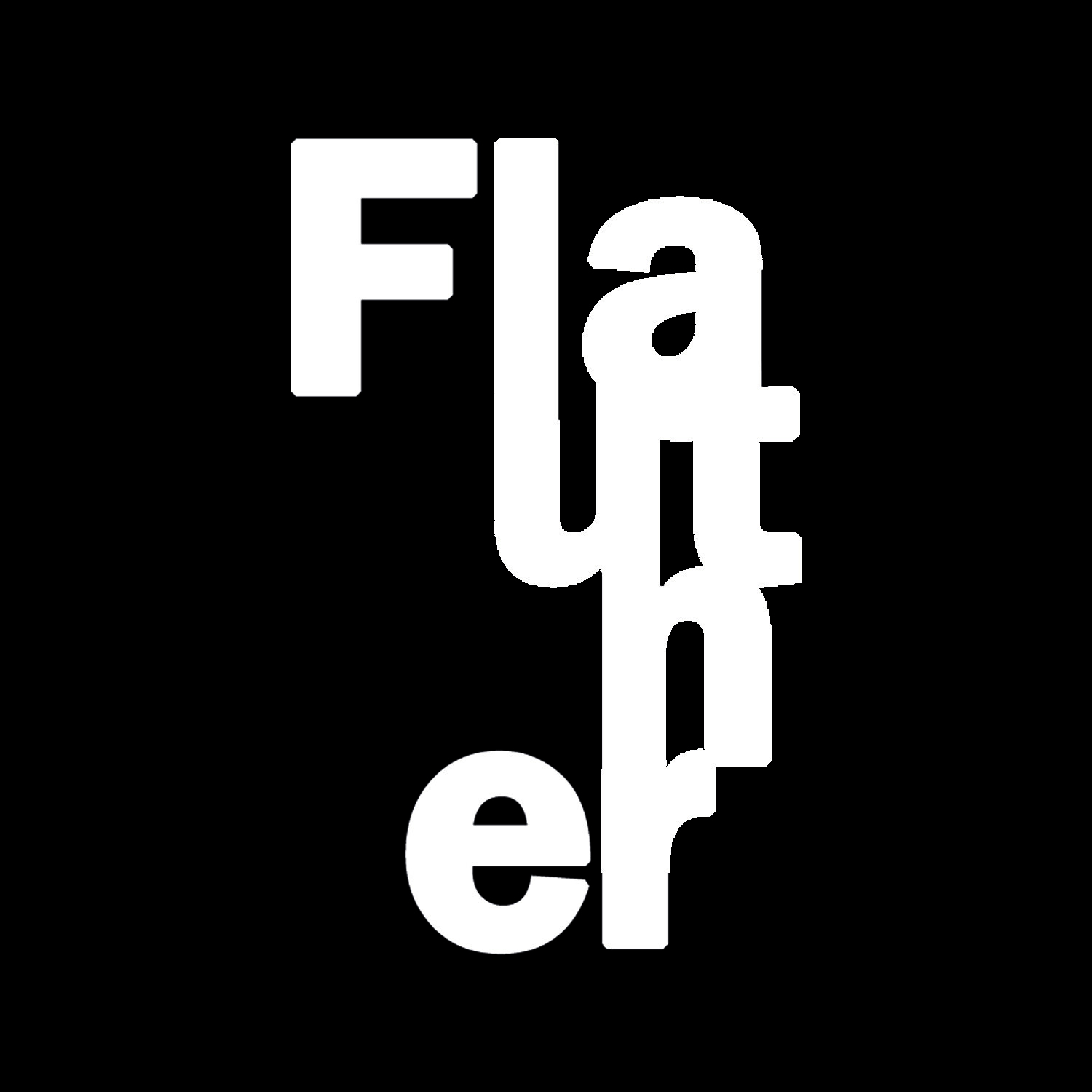 ArtStation - Flautner Print