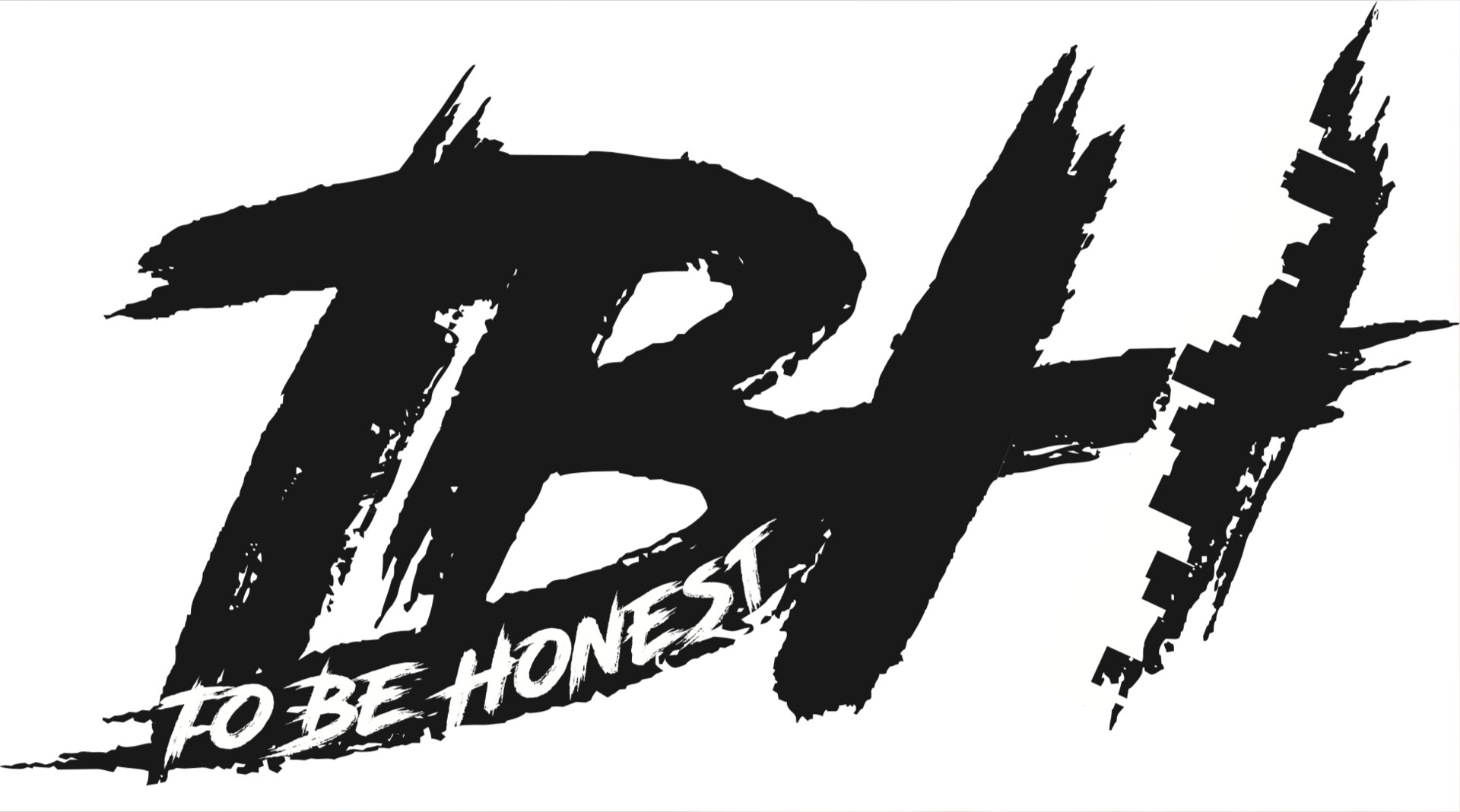 Tbh Logo