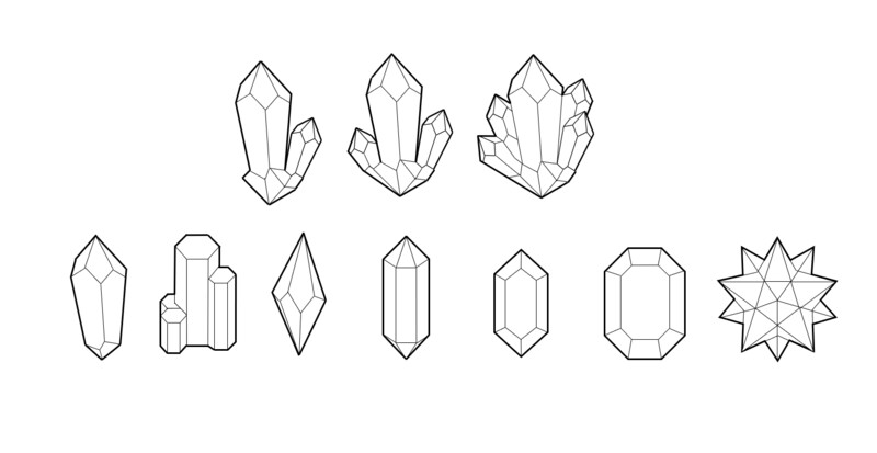 ArtStation - Tyson Wolf