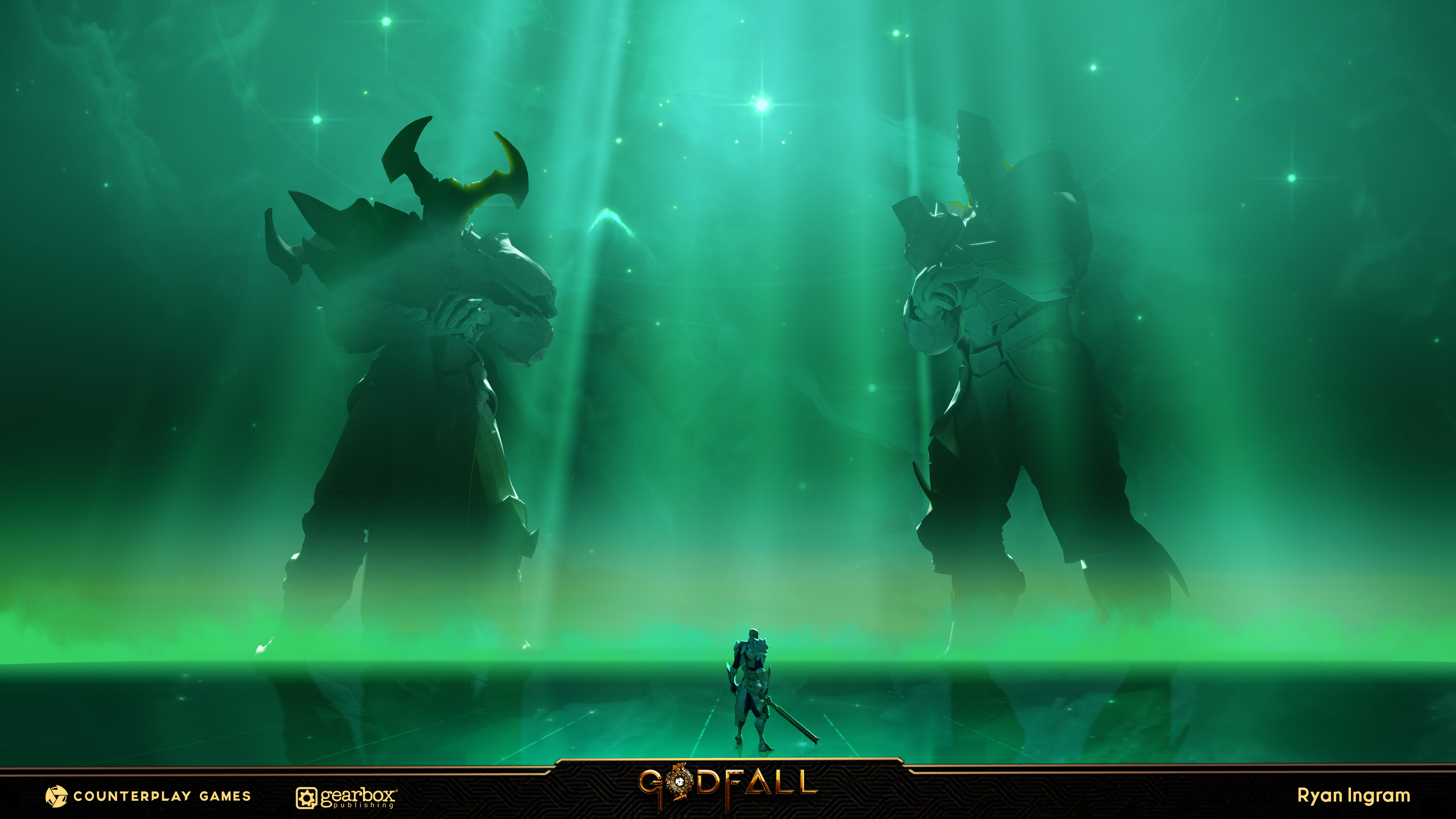 ryan-ingram-godfall-skyboxconcept-ingram-ryan-heroes-01.jpg (3840×2160)-花瓣网