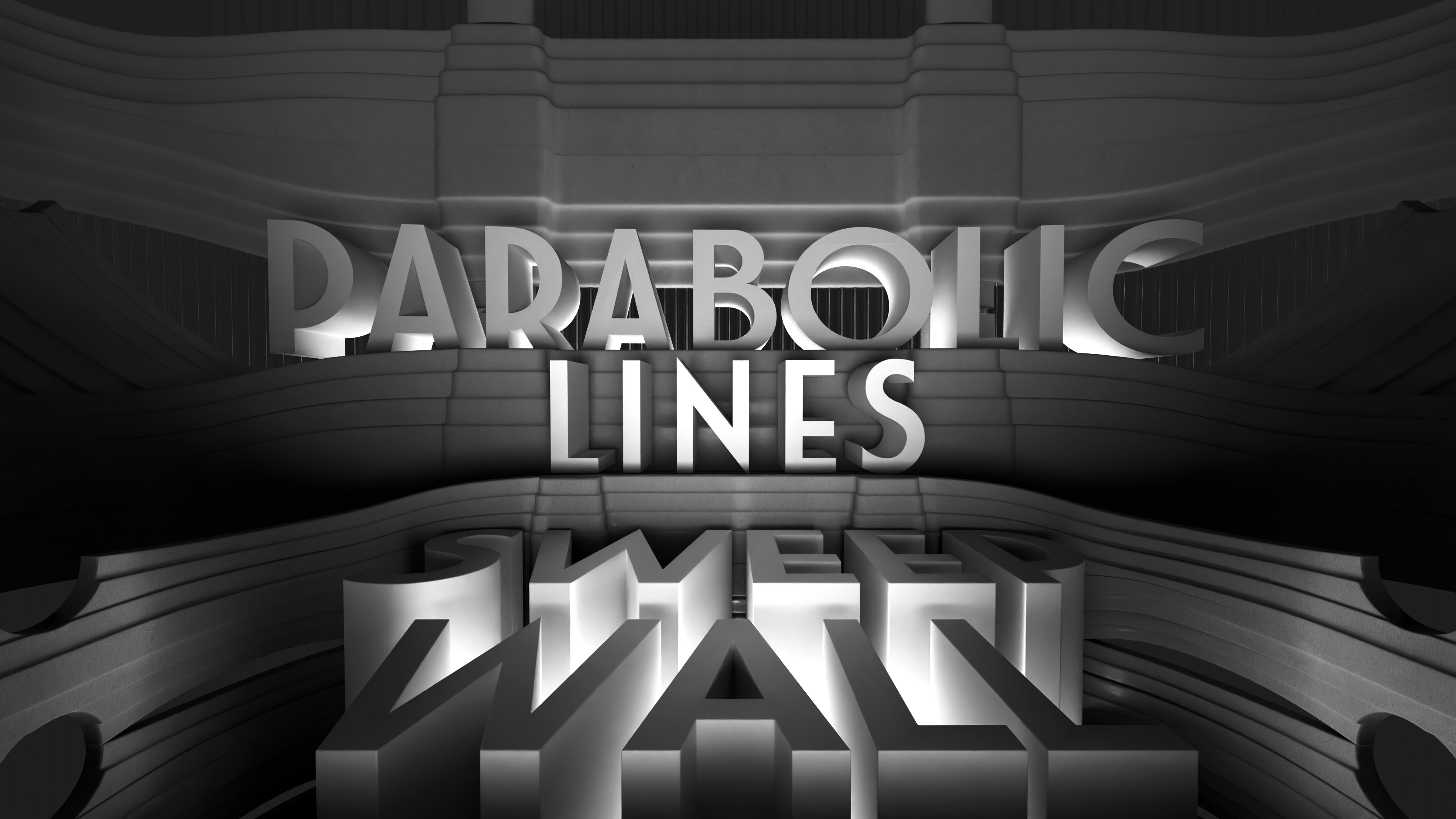 Josh H - The Noctambulant