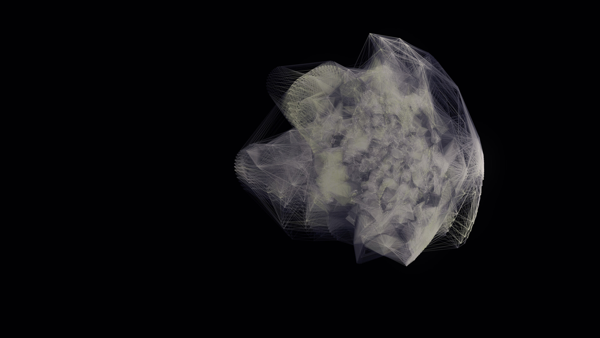 ArtStation - ξ*psilon