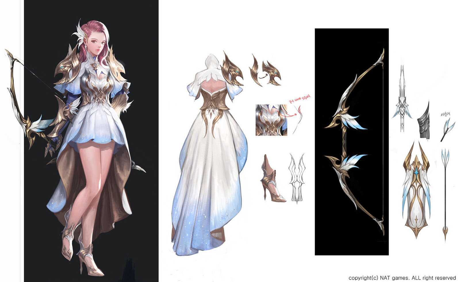 dk-kim-07-2.jpg (1600×981)-花瓣网