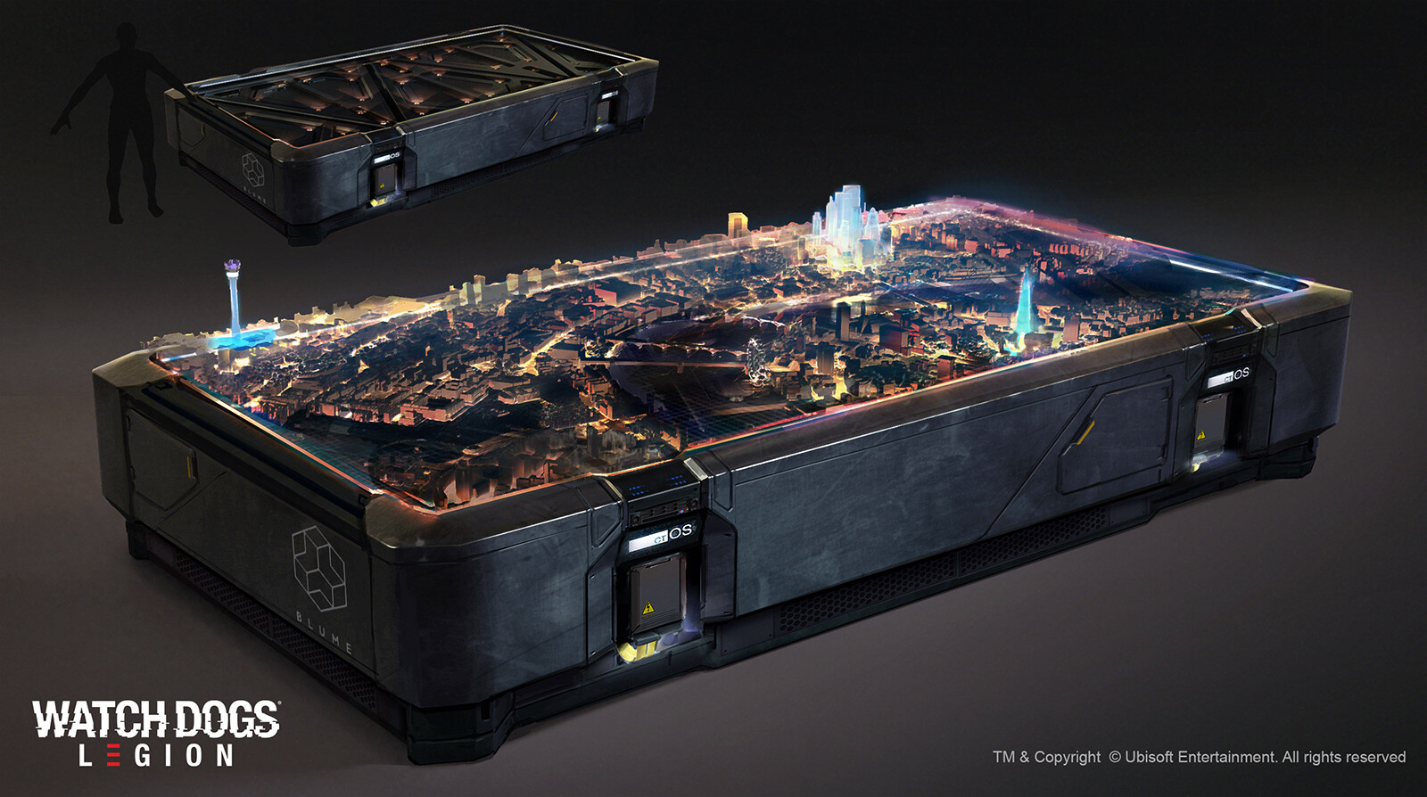 jake-griffith-map-01.jpg (1600×894)-花瓣网