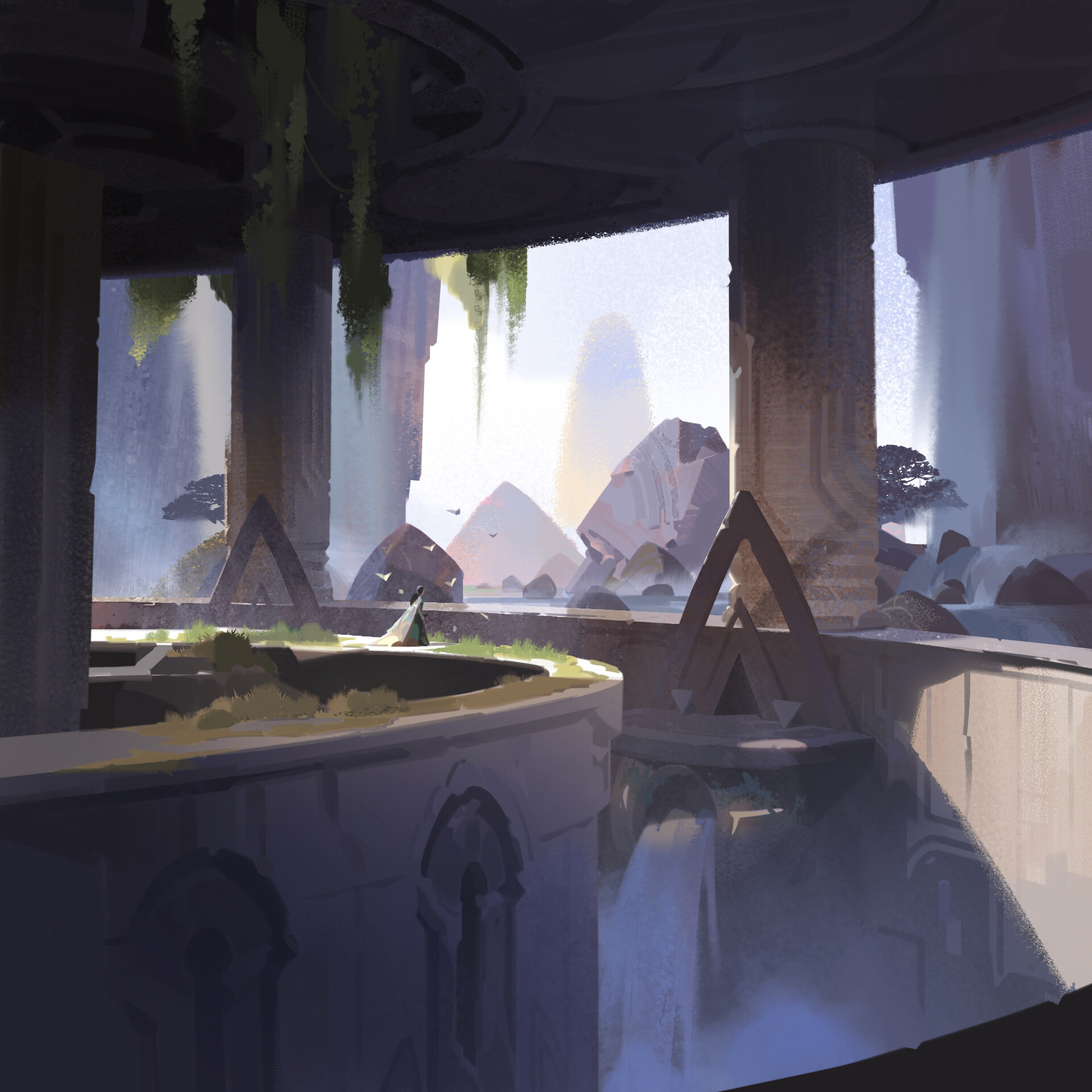 hw 6523 - JuanJuan Journey5