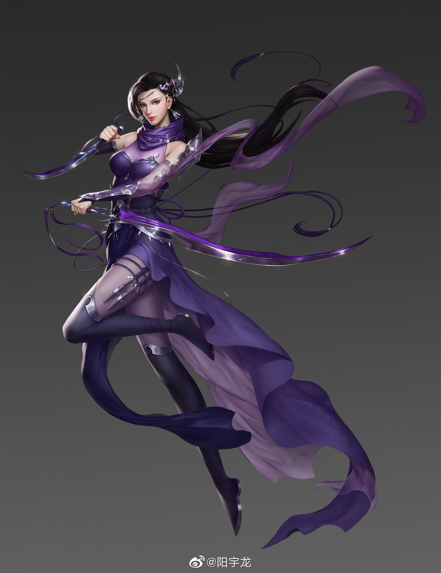 yang-yulong-asset.jpg (1541×2000)-花瓣网