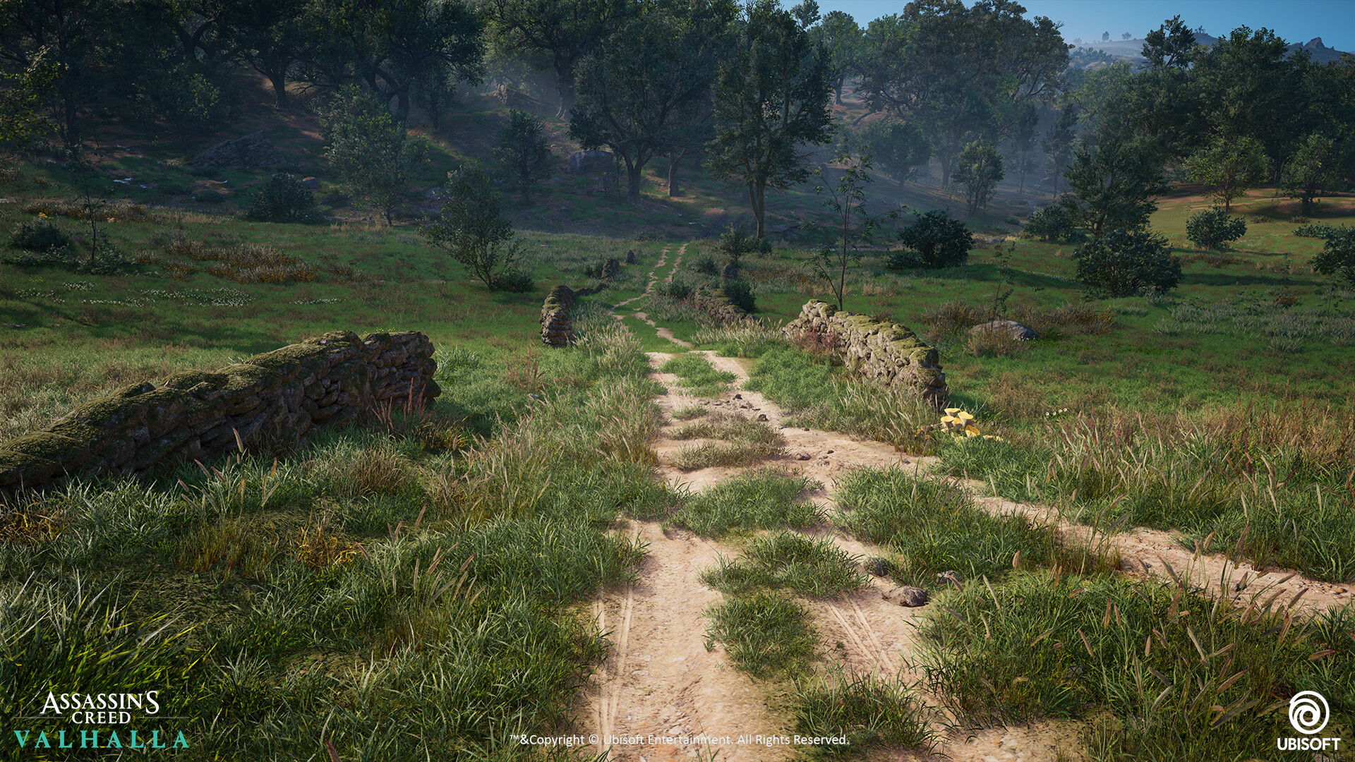 nikola-valkanov-ack-nv-portfolio-rox-04.jpg (1920×1080)-花瓣网