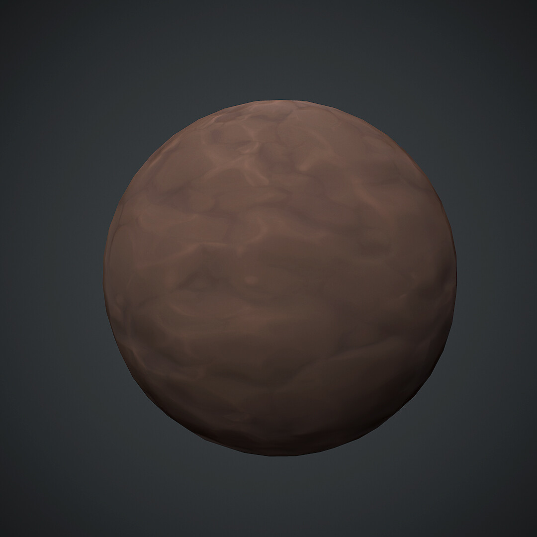 ArtStation - Tiling textures - Runescape