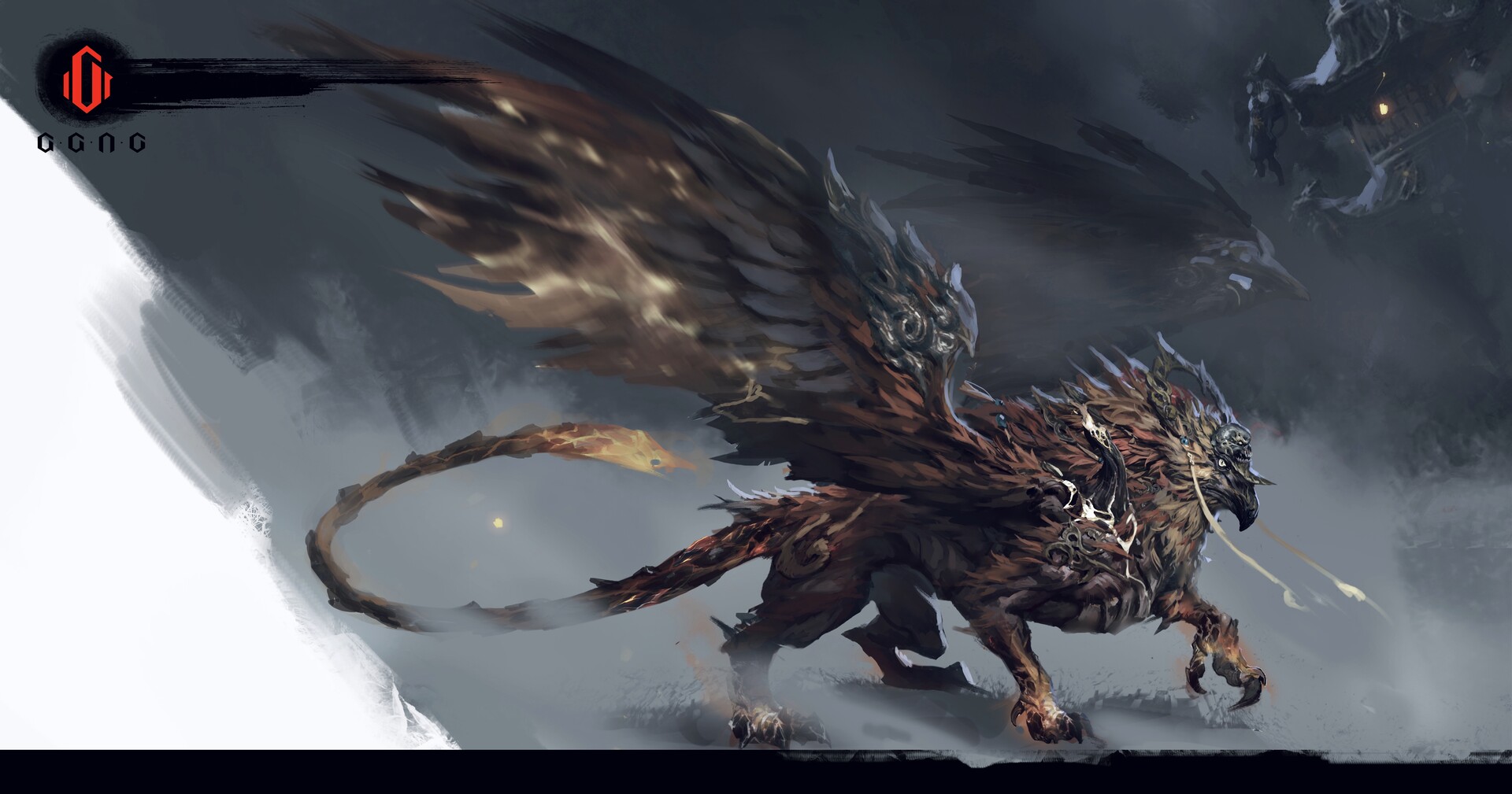 xianglong-wang-e639b6ccaba3edc483fe2692c352ac69.jpg (1920×1009)-花瓣网