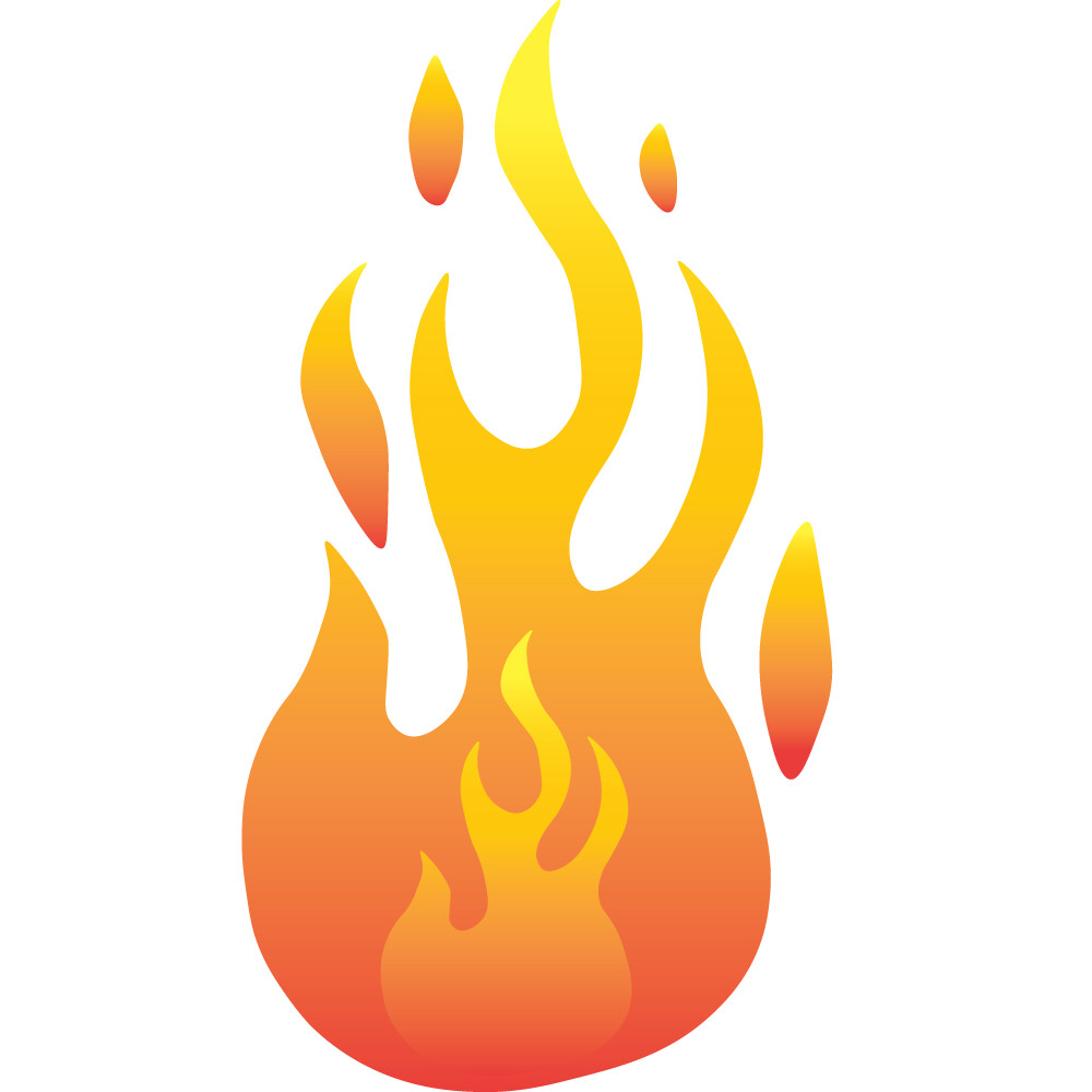 Hamzah Ali - Graphic Design MISC