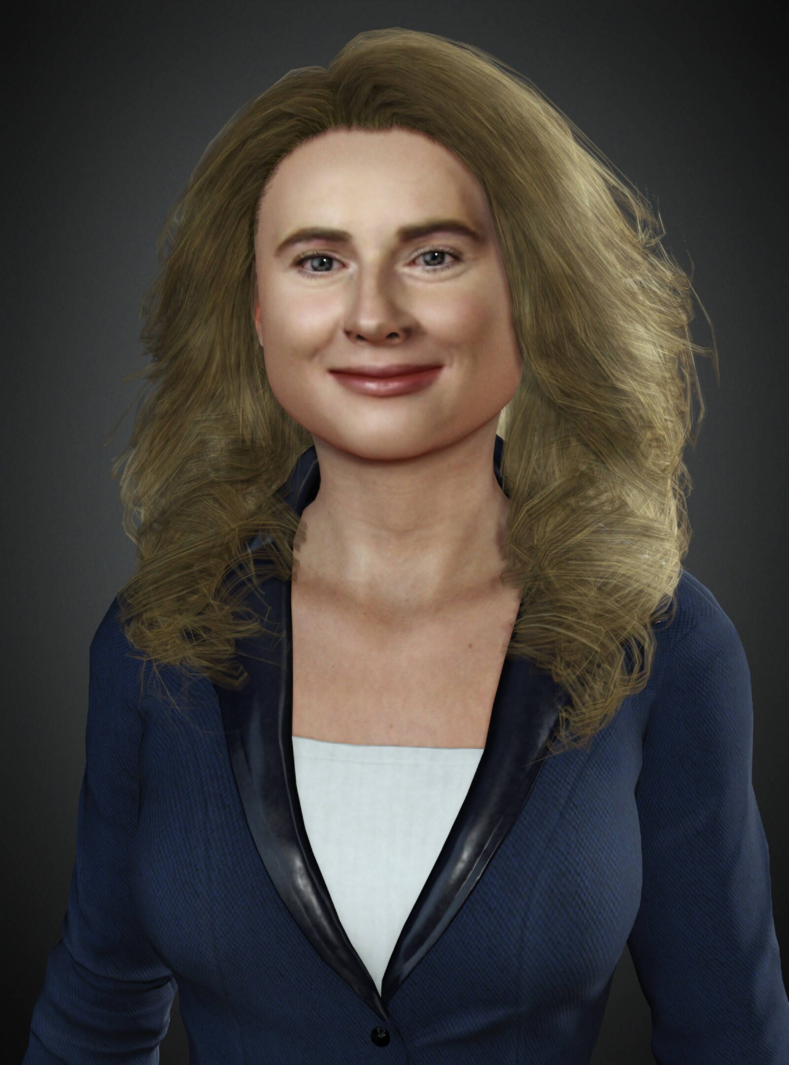 Michelle Thaller's Instagram, Twitter & Facebook on IDCrawl