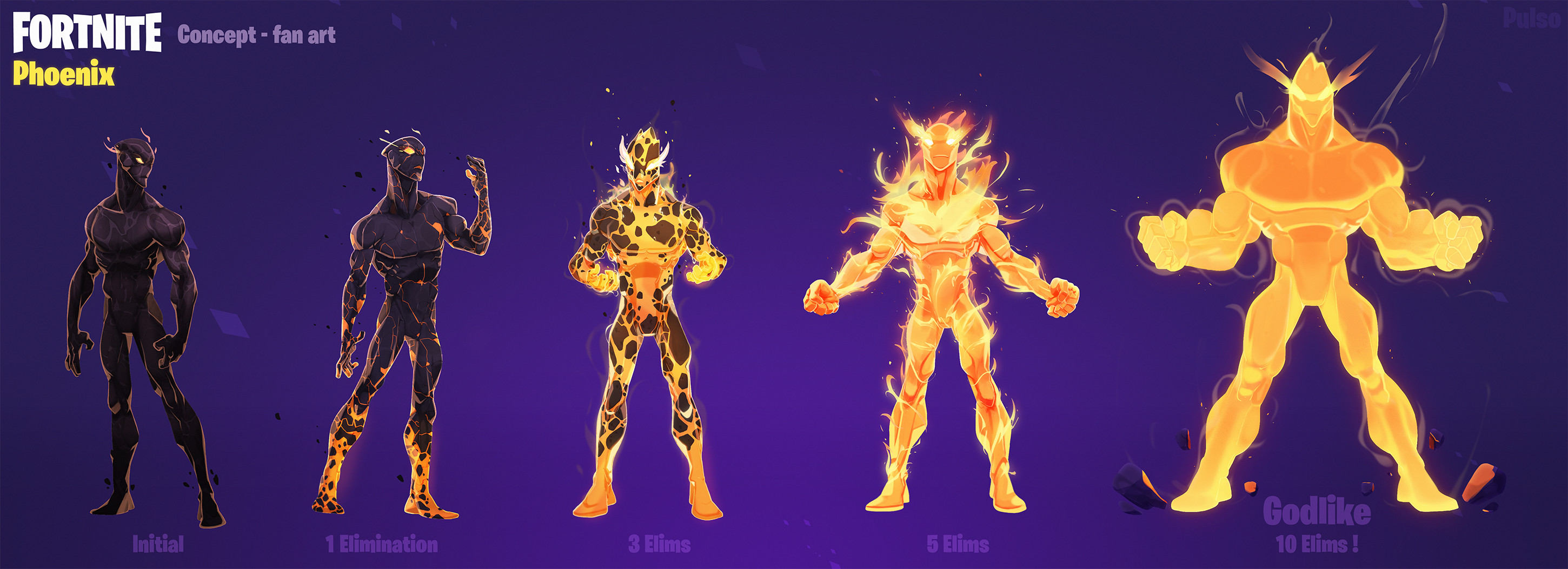 pulso-fortnite-phoenix-export-polish.jpg (2900×1053)-花瓣网