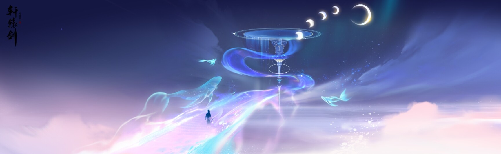 -20201119-84651.jpg (1729×531)-花瓣网