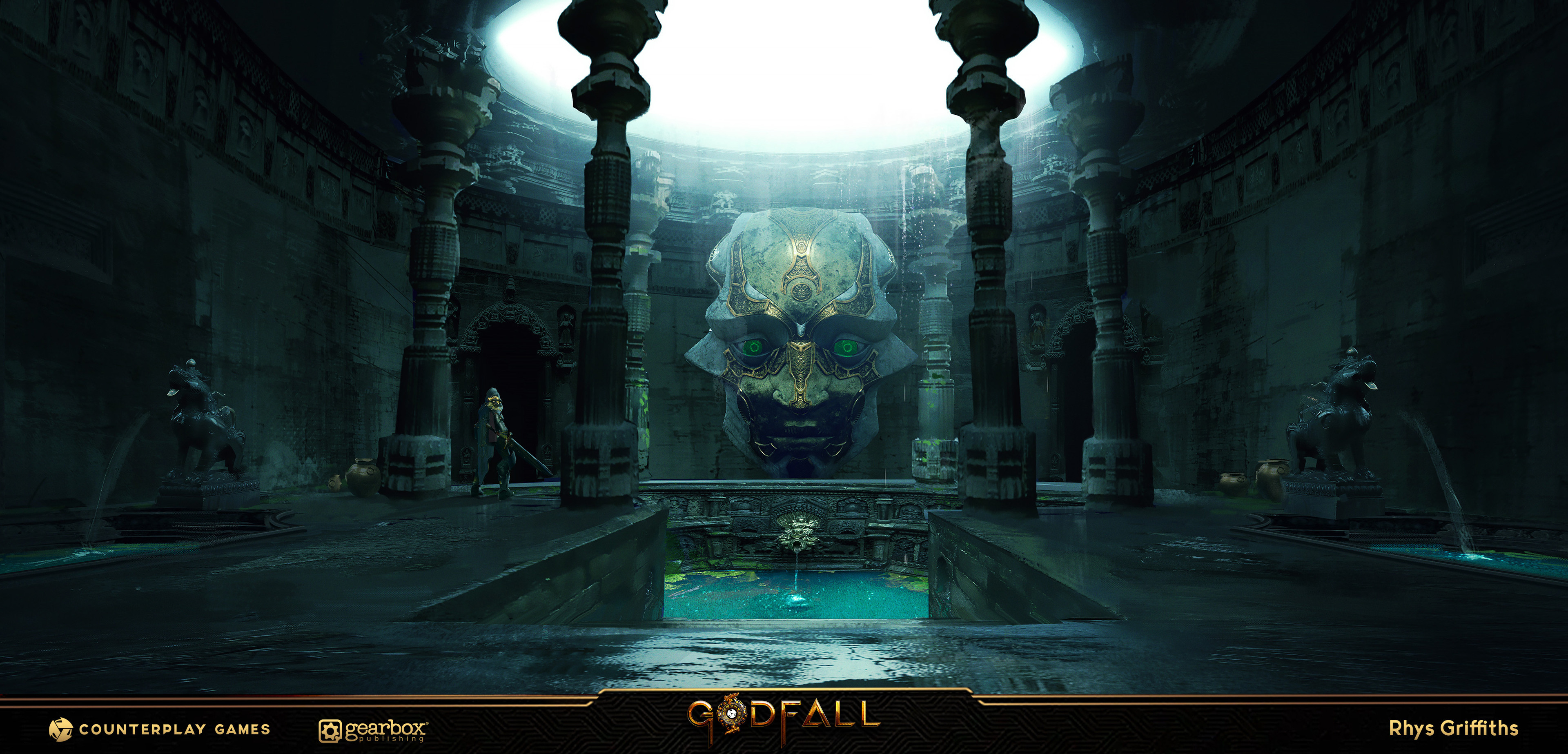 rhys-griffiths-concept-01.jpg (3840×1847)-花瓣网