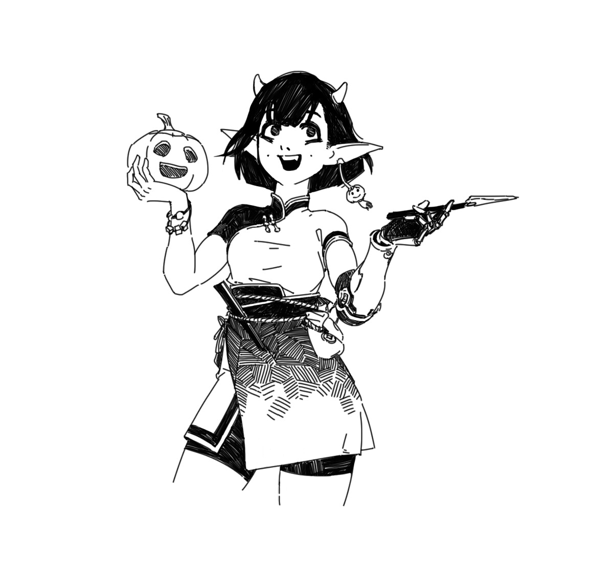 kan-liu-666k-wx20201119-162742-2x.jpg (1158×1140)-花瓣网