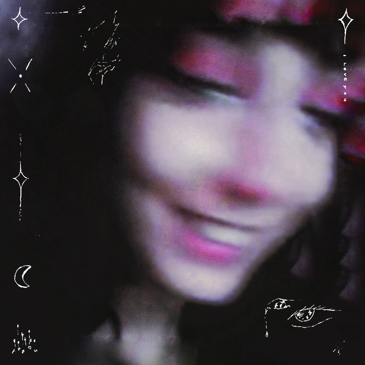 ArtStation - evermore