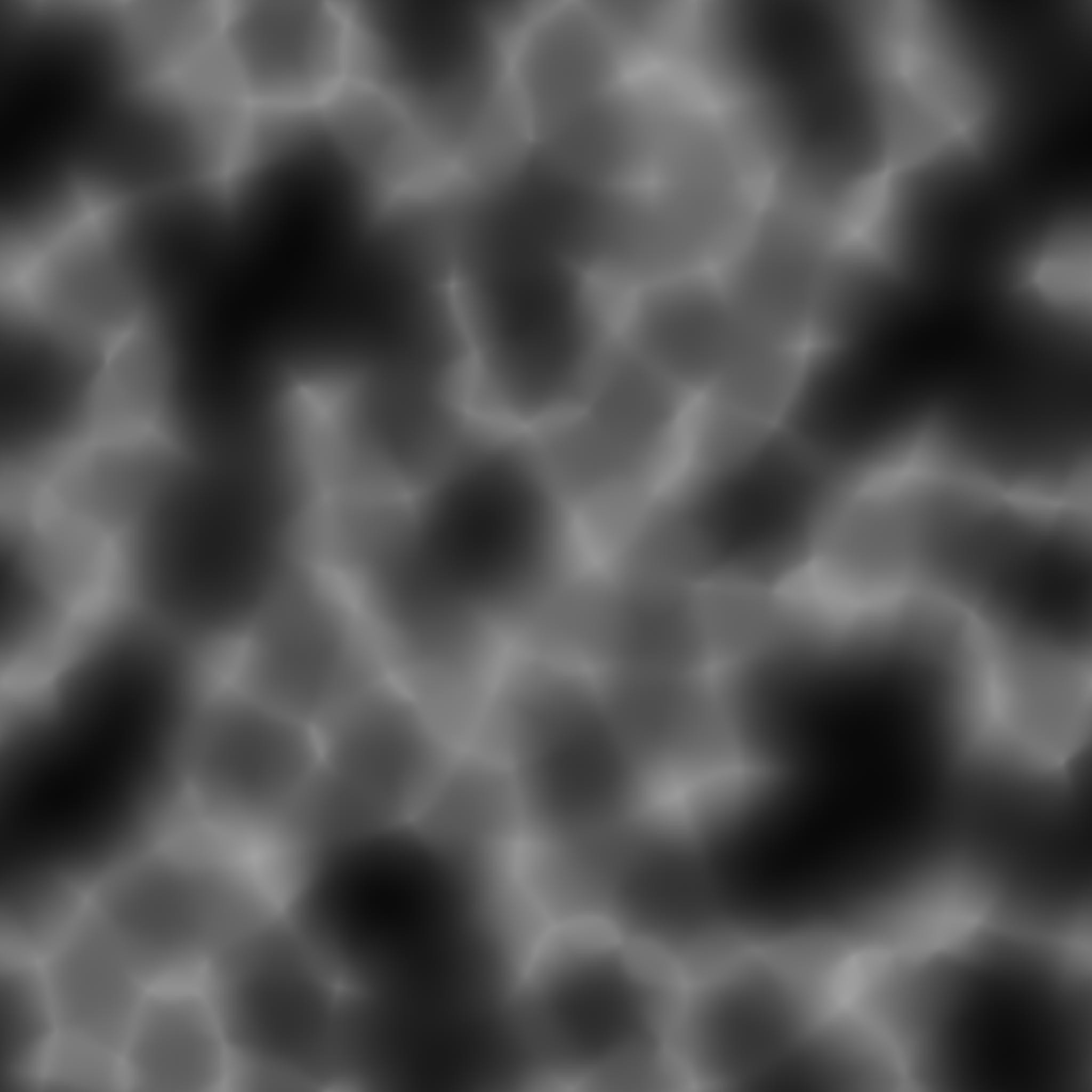 Jamie Wedge - River water - Substance Designer